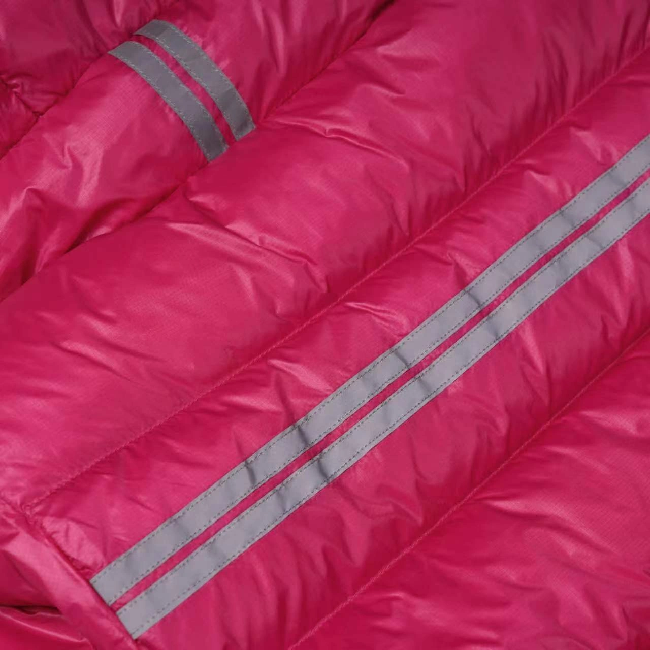 Affordable Canada Goose Down Jackets