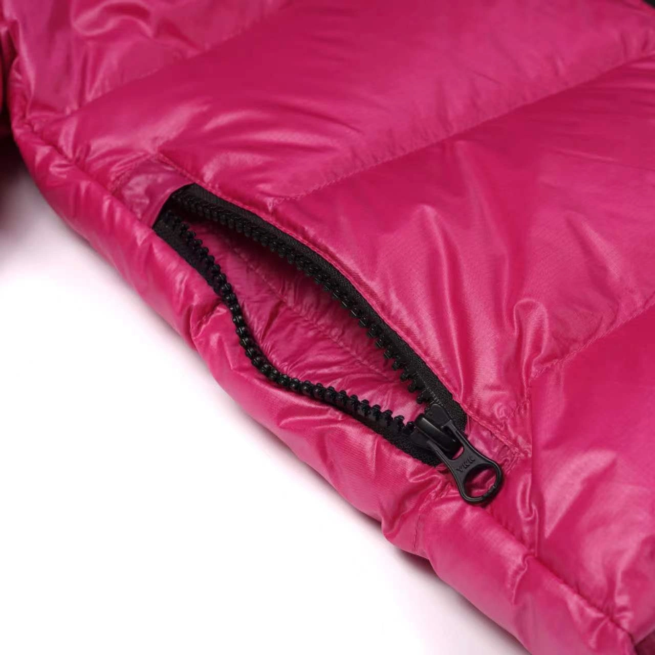 Affordable Canada Goose Down Jackets