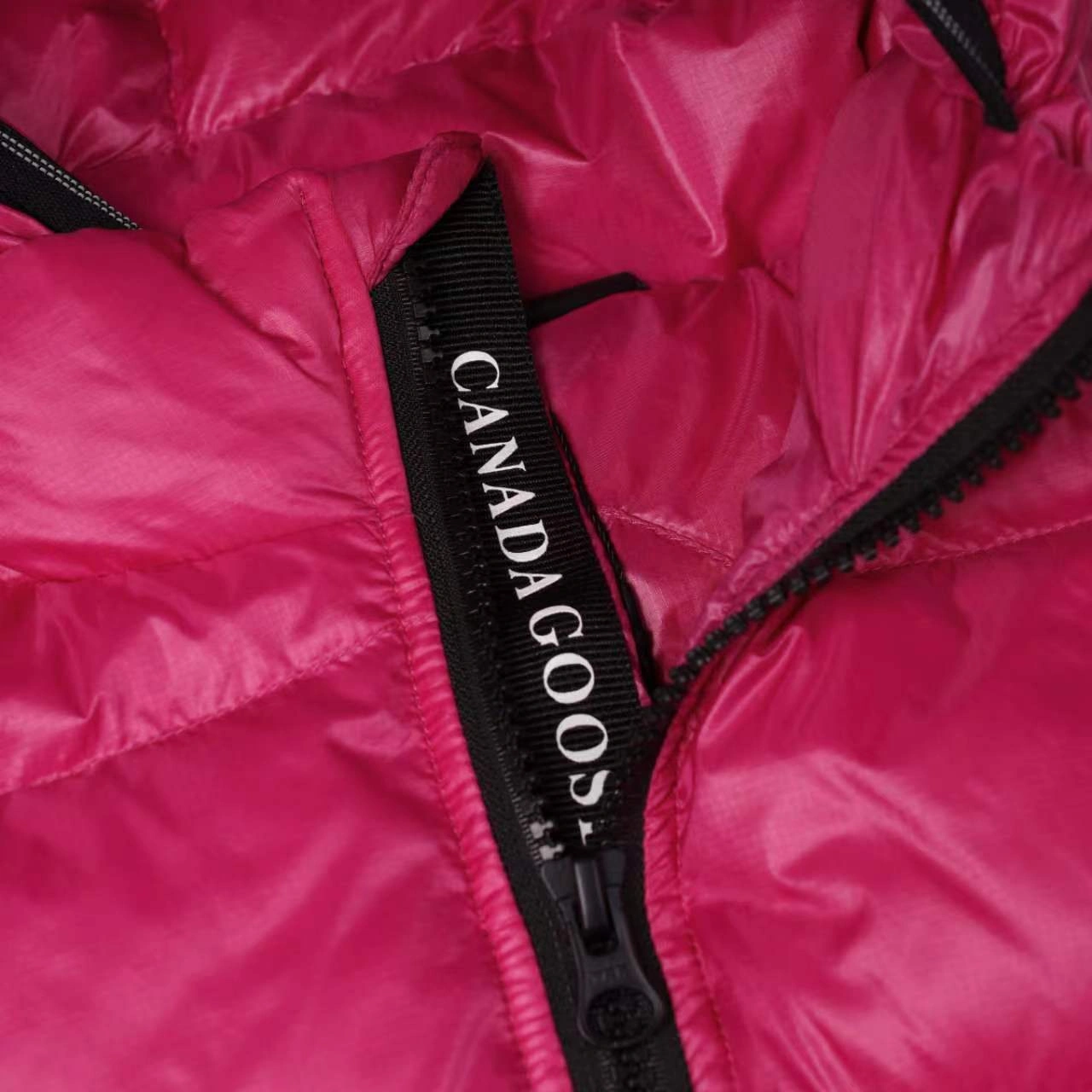 Affordable Canada Goose Down Jackets