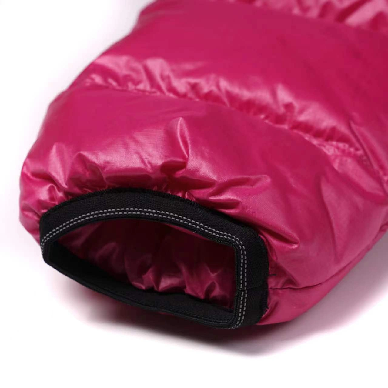 Affordable Canada Goose Down Jackets