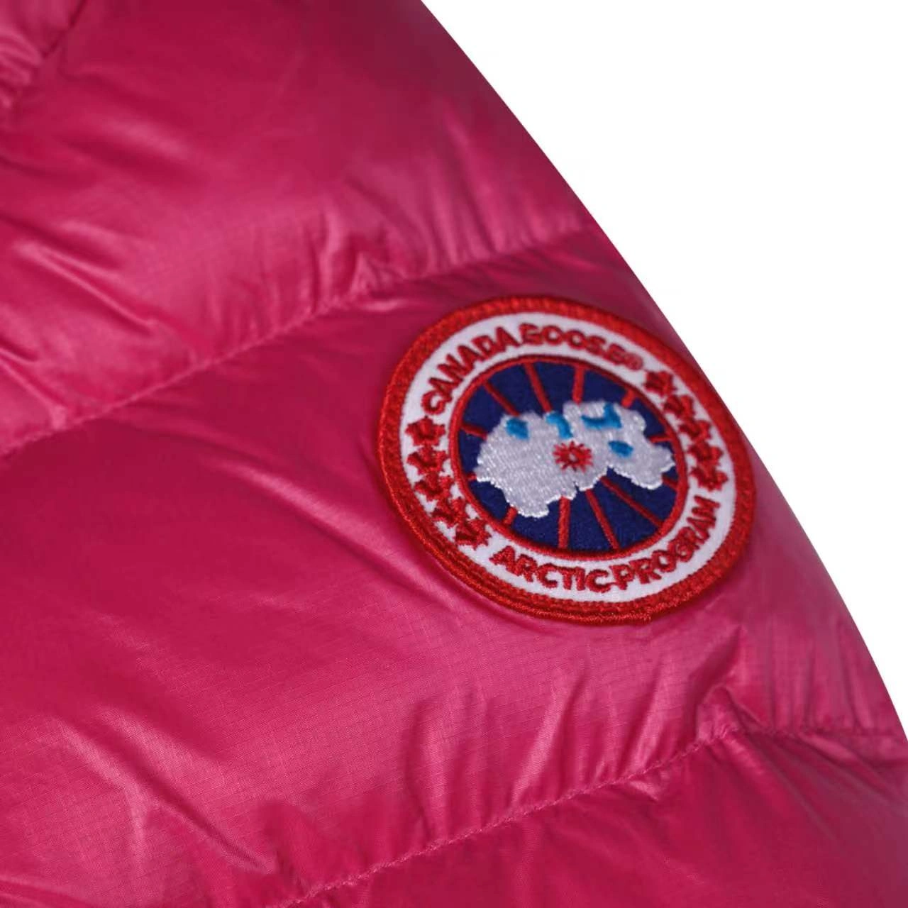 Affordable Canada Goose Down Jackets