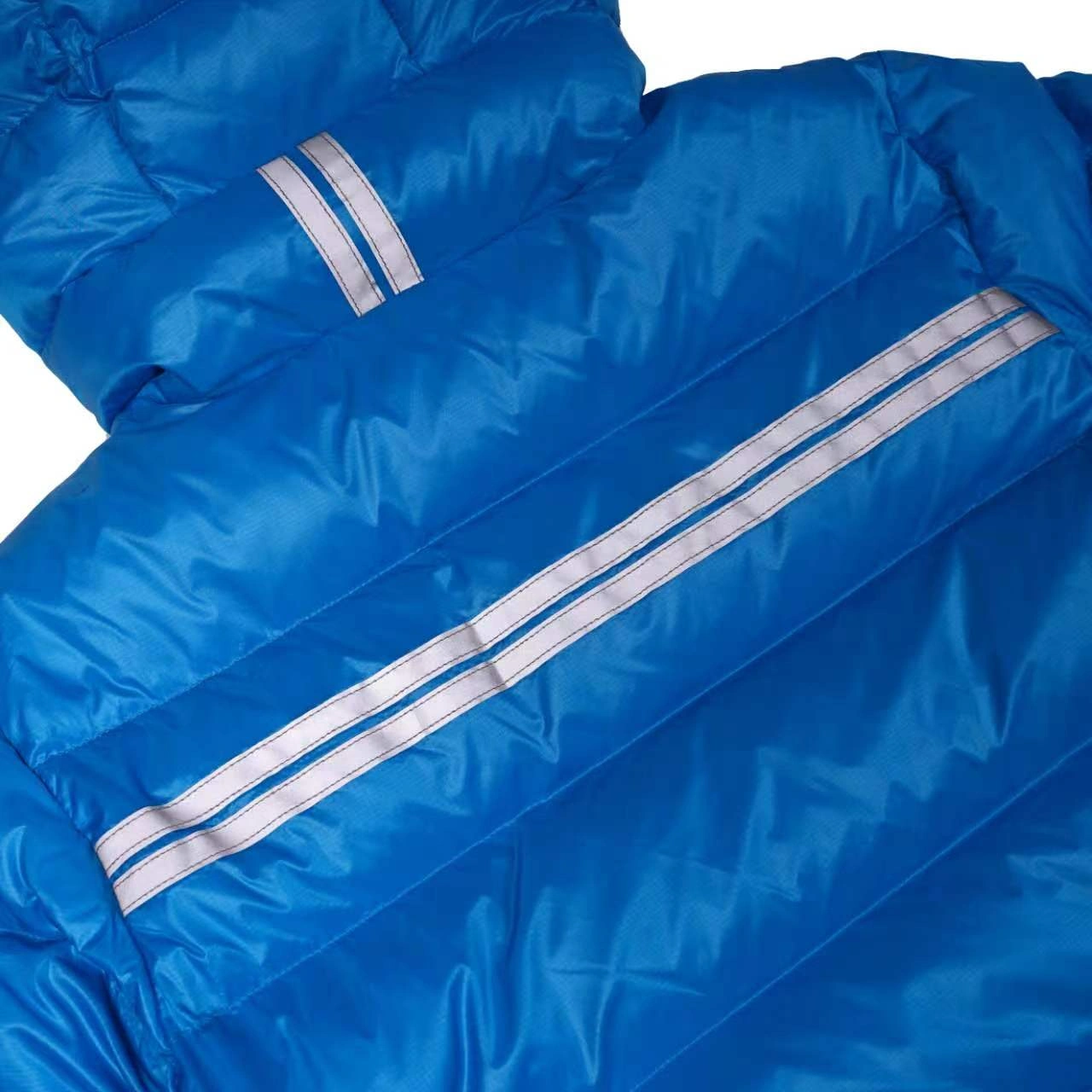 Budget-friendly Canada Goose Down Jackets