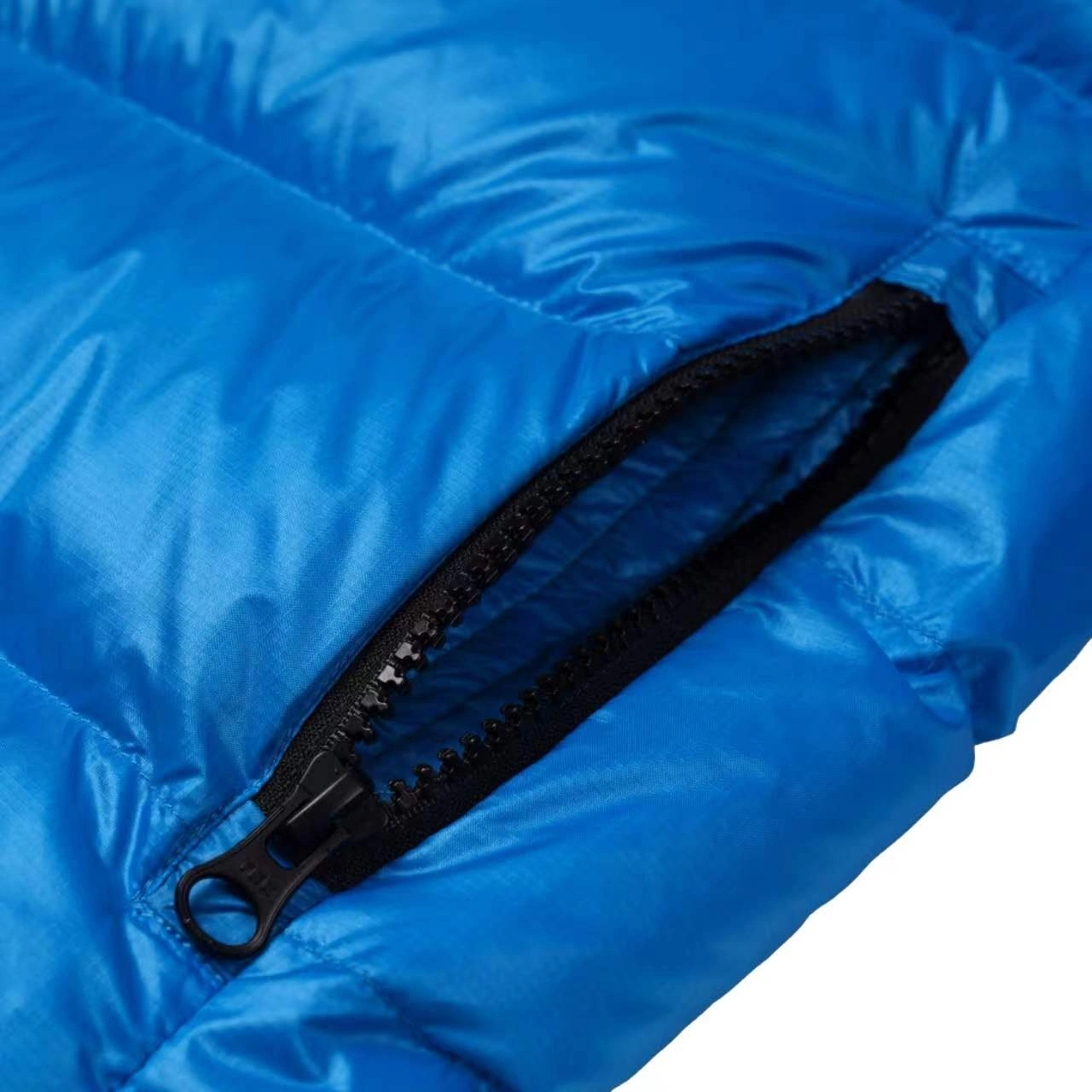 Budget-friendly Canada Goose Down Jackets
