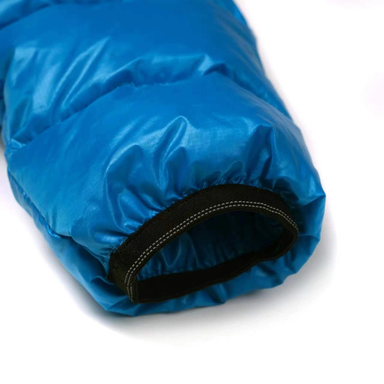 Budget-friendly Canada Goose Down Jackets
