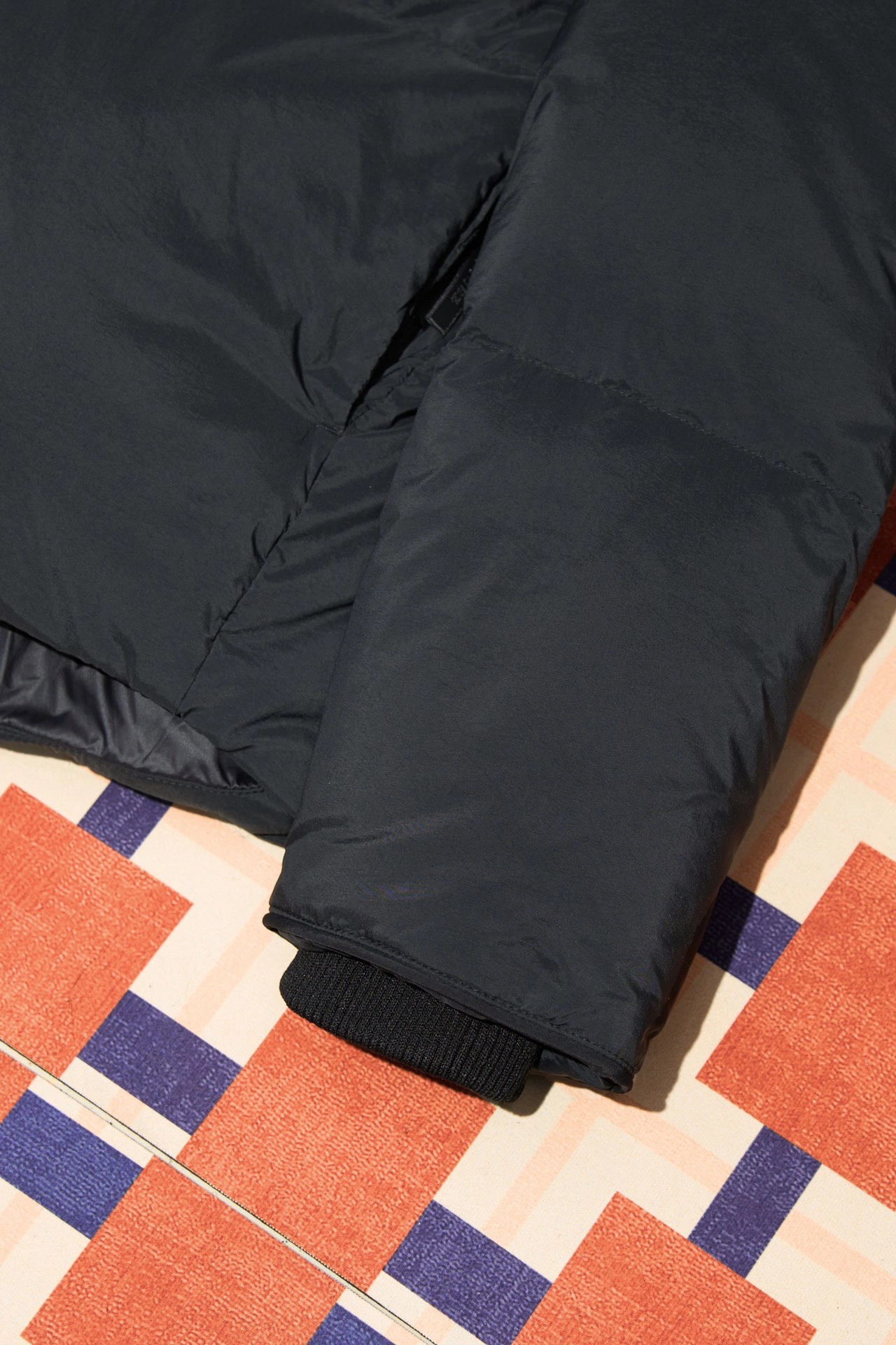 Perfect replica Canada Goose Down Jackets