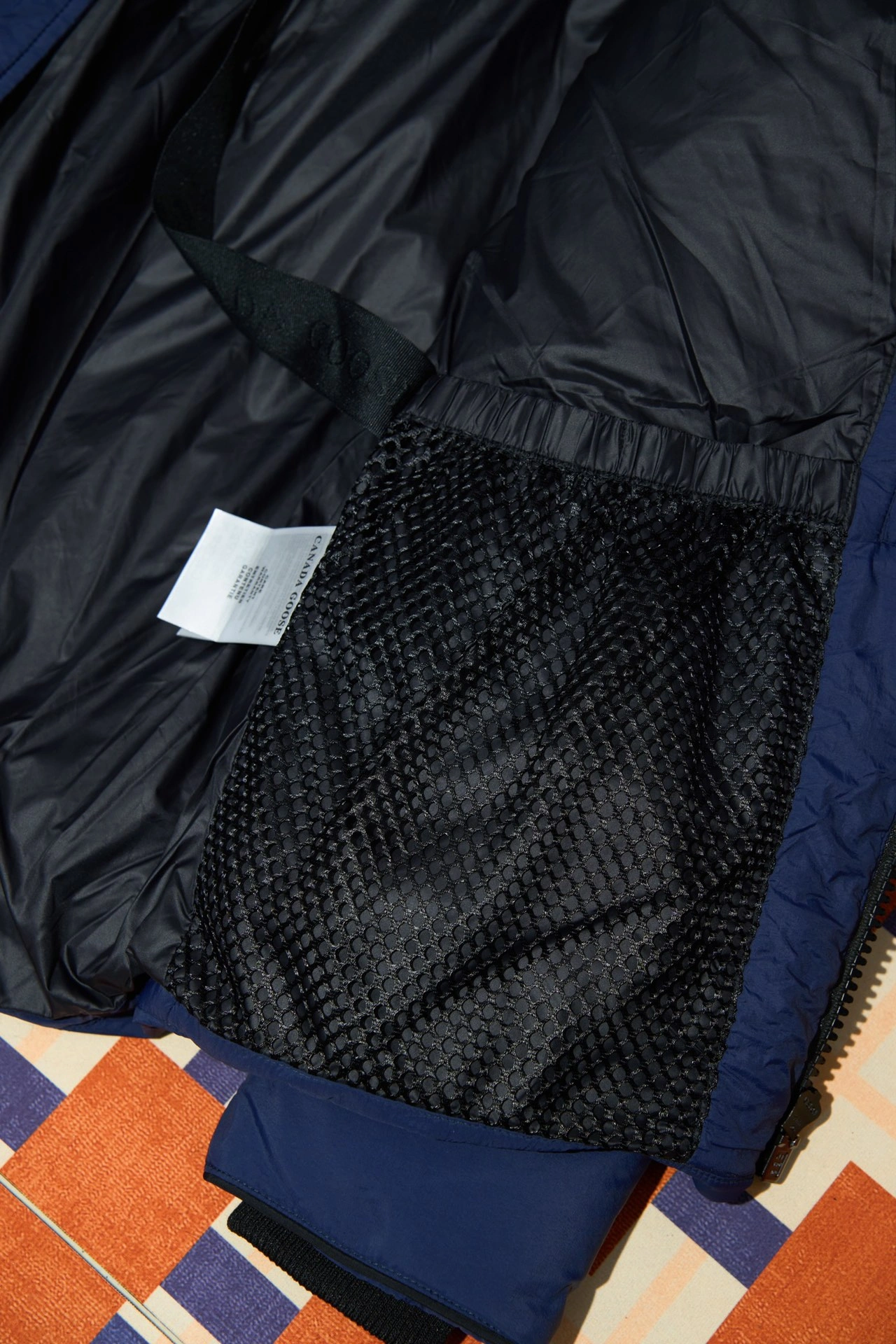 Precise copy Canada Goose Down Jackets