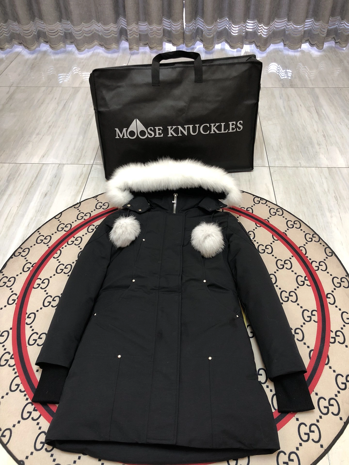 Economical Canada Goose Down Jackets