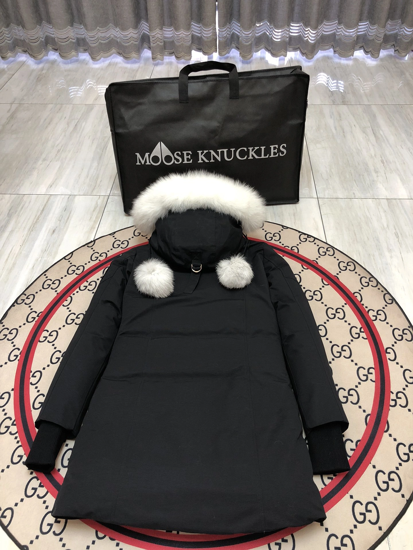 Economical Canada Goose Down Jackets