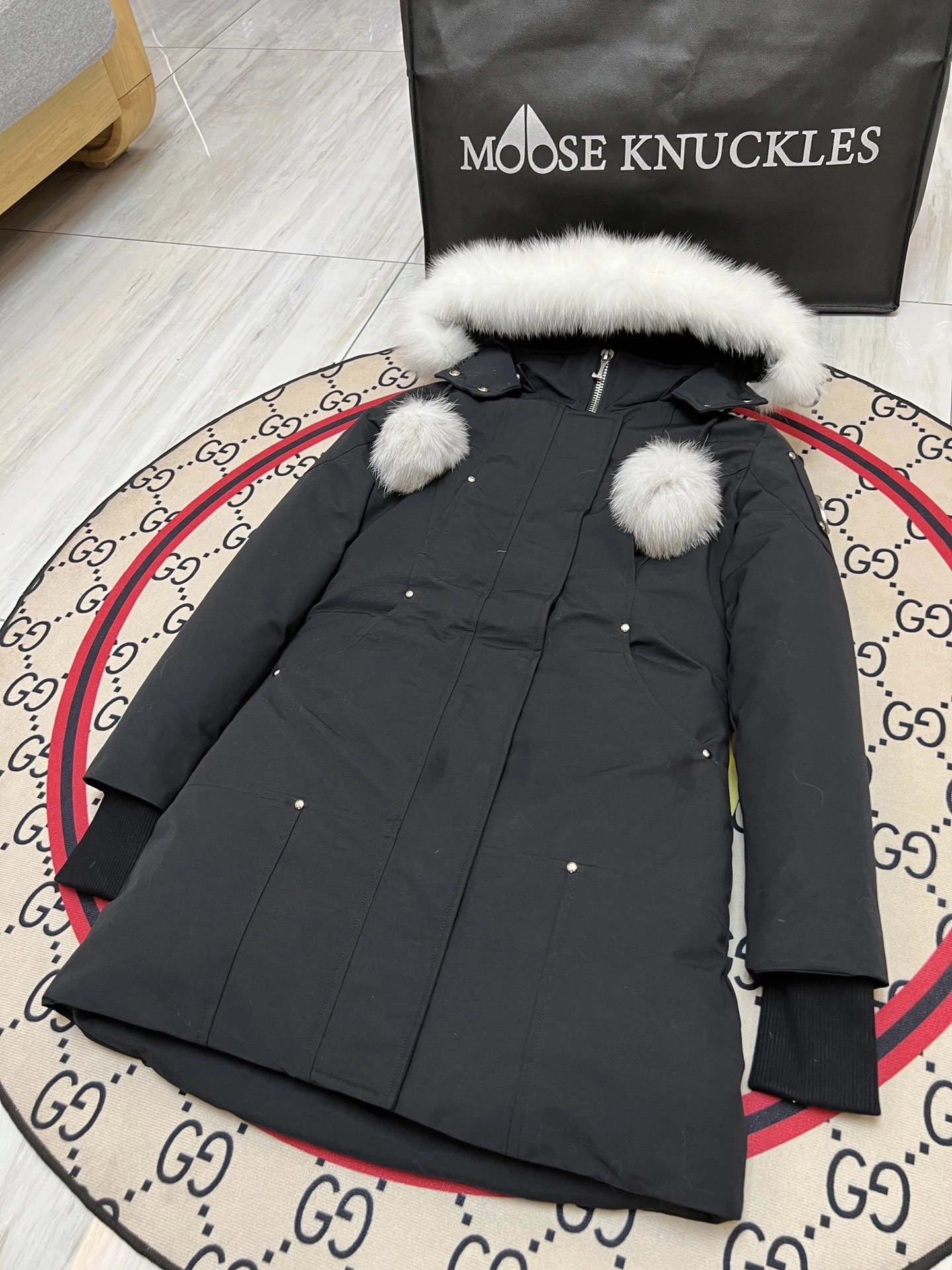 Economical Canada Goose Down Jackets