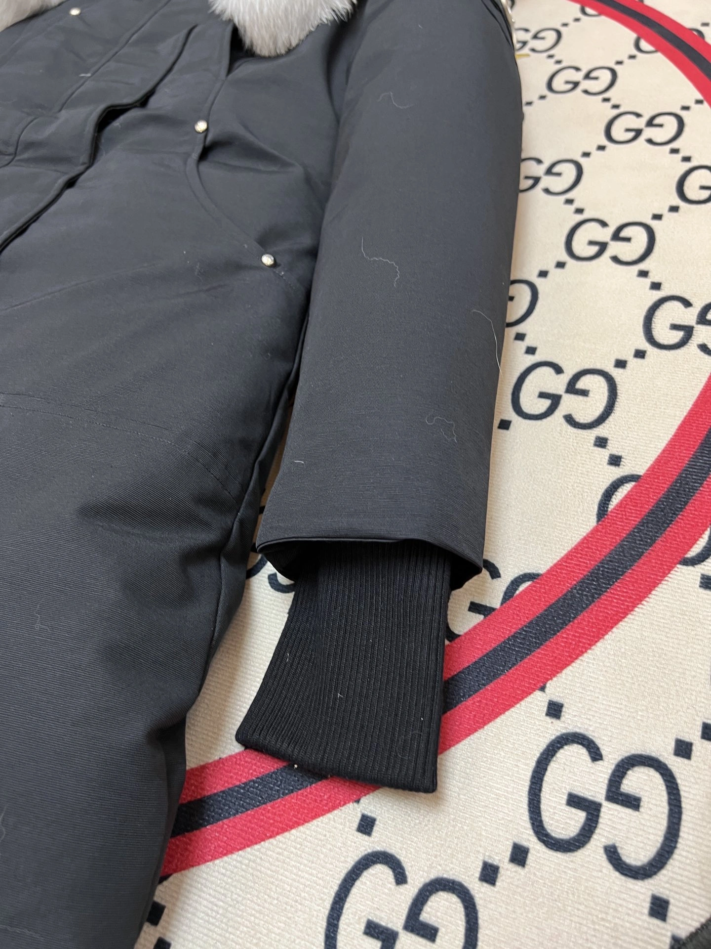 Economical Canada Goose Down Jackets