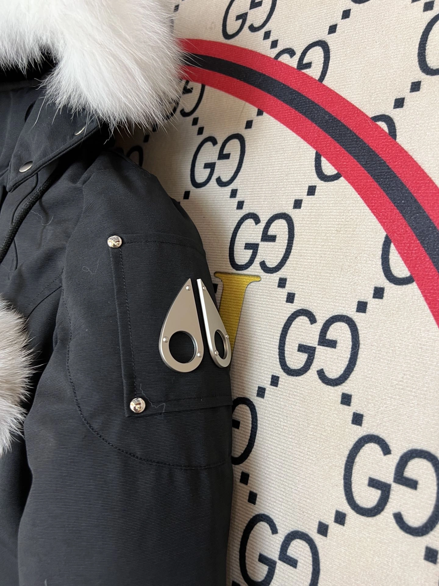 Economical Canada Goose Down Jackets