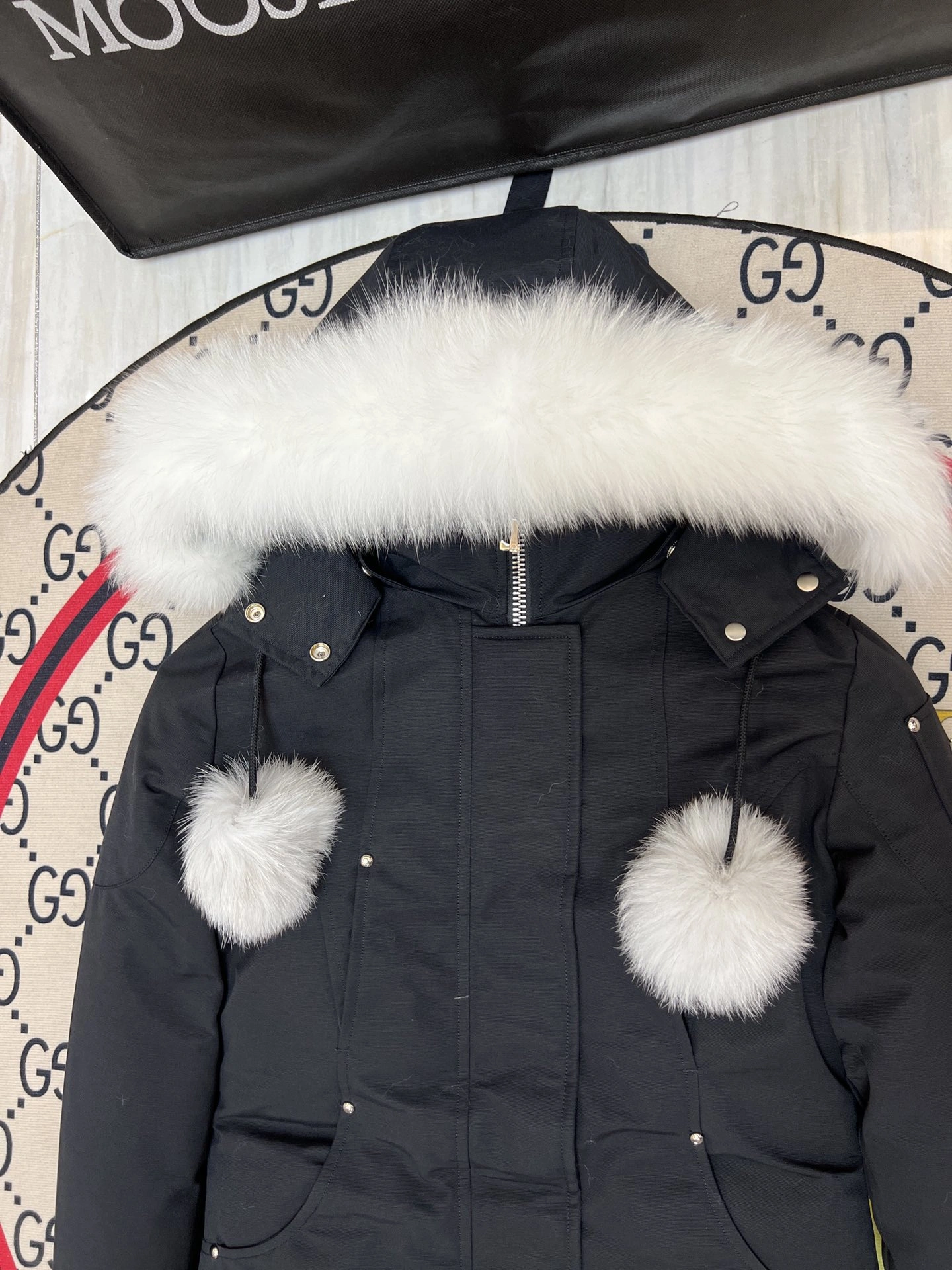Economical Canada Goose Down Jackets