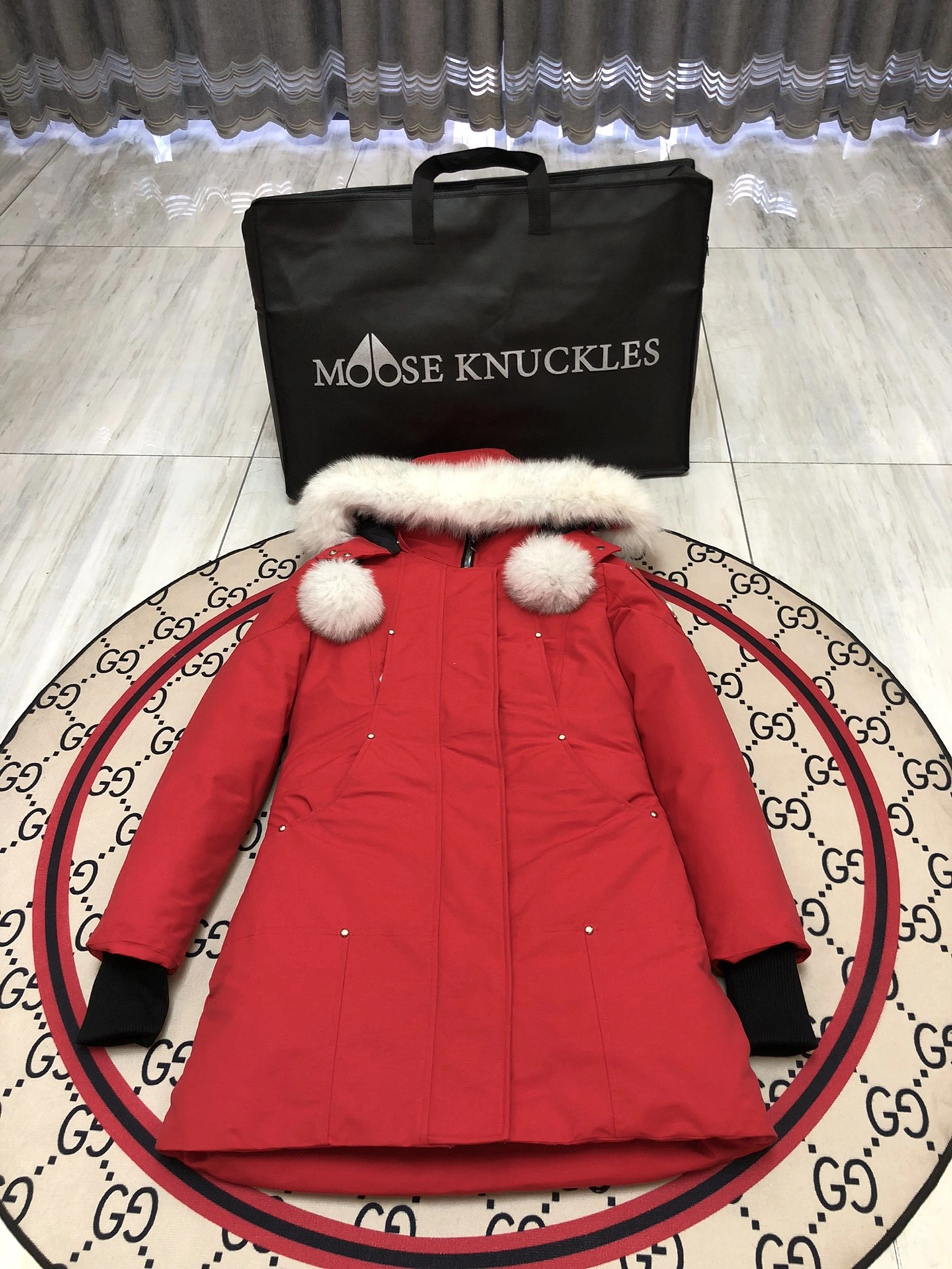 Low-cost Canada Goose Down Jackets