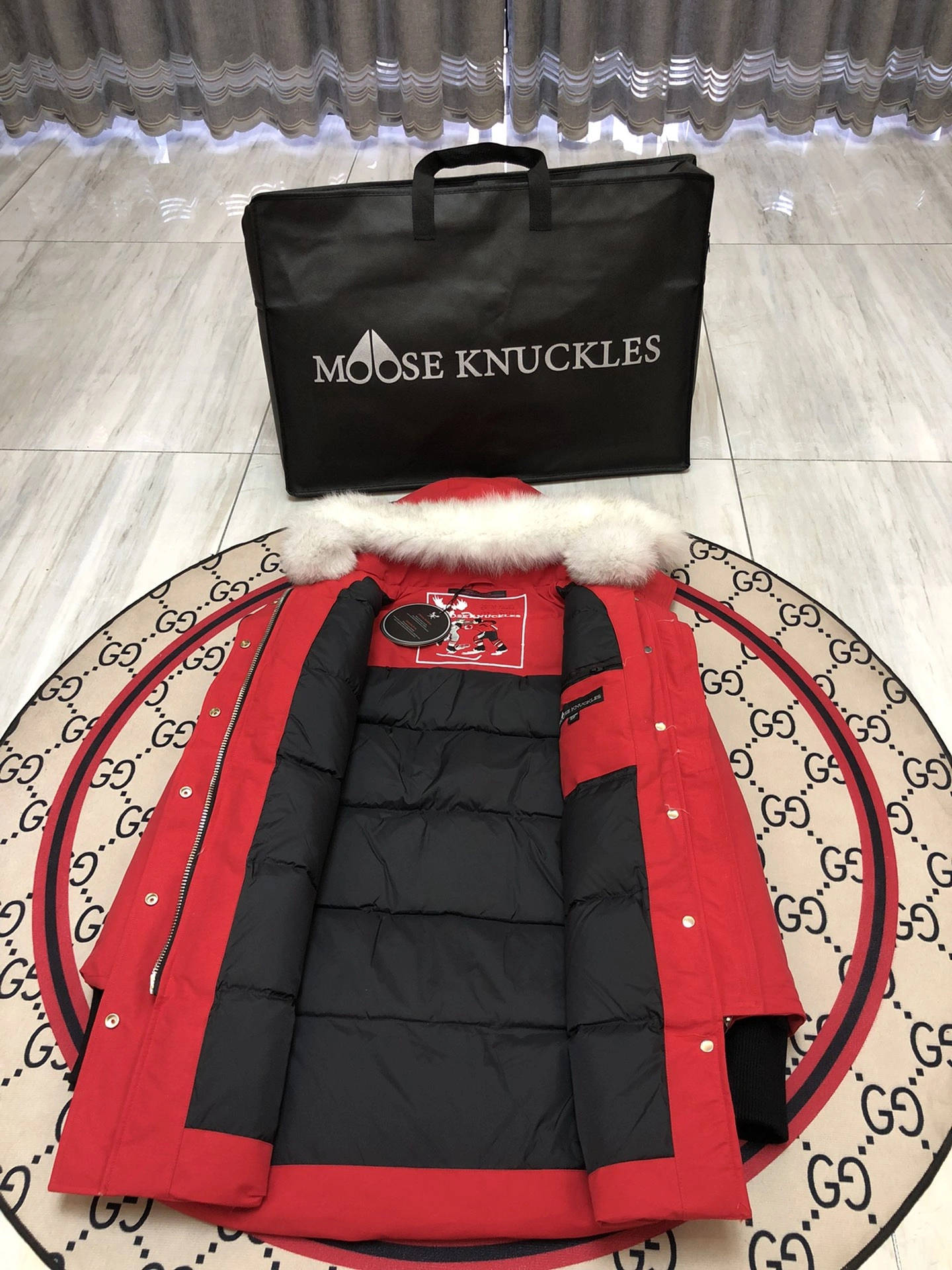 Low-cost Canada Goose Down Jackets