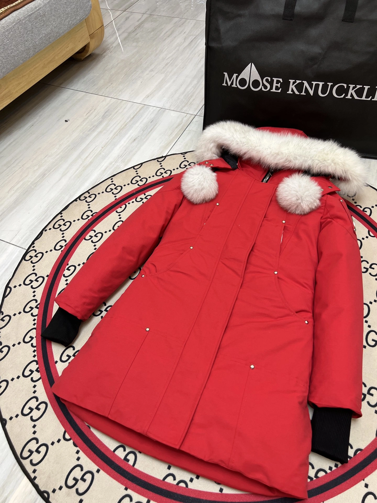 Low-cost Canada Goose Down Jackets