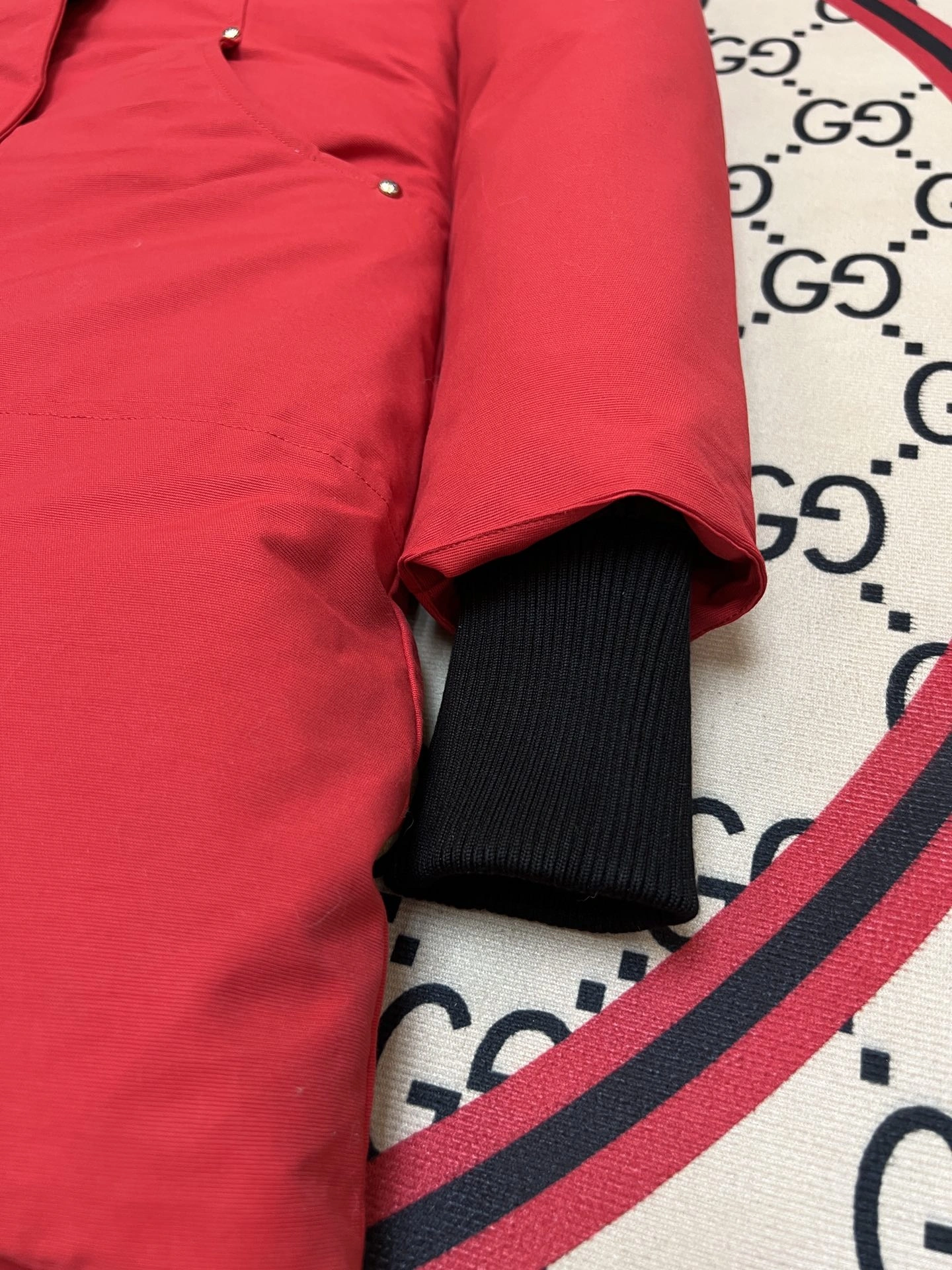 Low-cost Canada Goose Down Jackets
