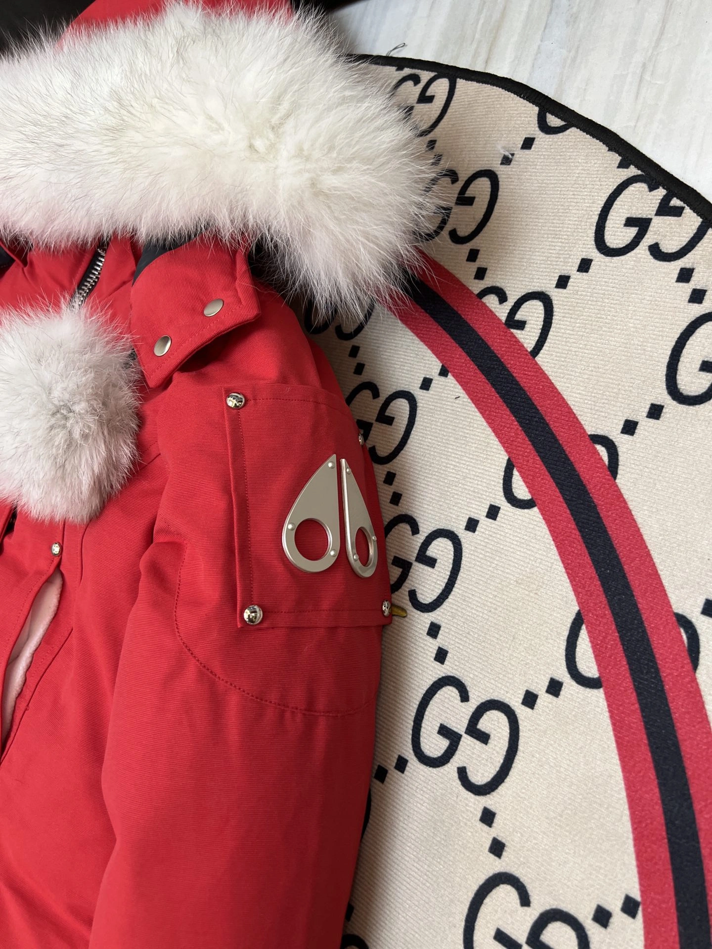 Low-cost Canada Goose Down Jackets