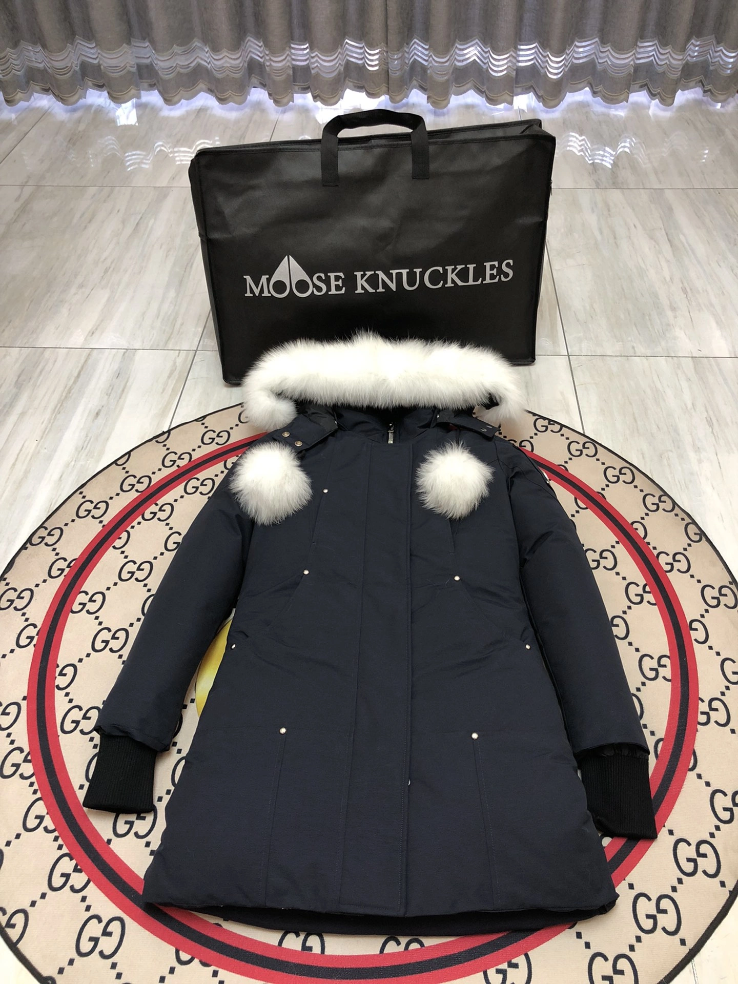 Inexpensive Canada Goose Down Jackets