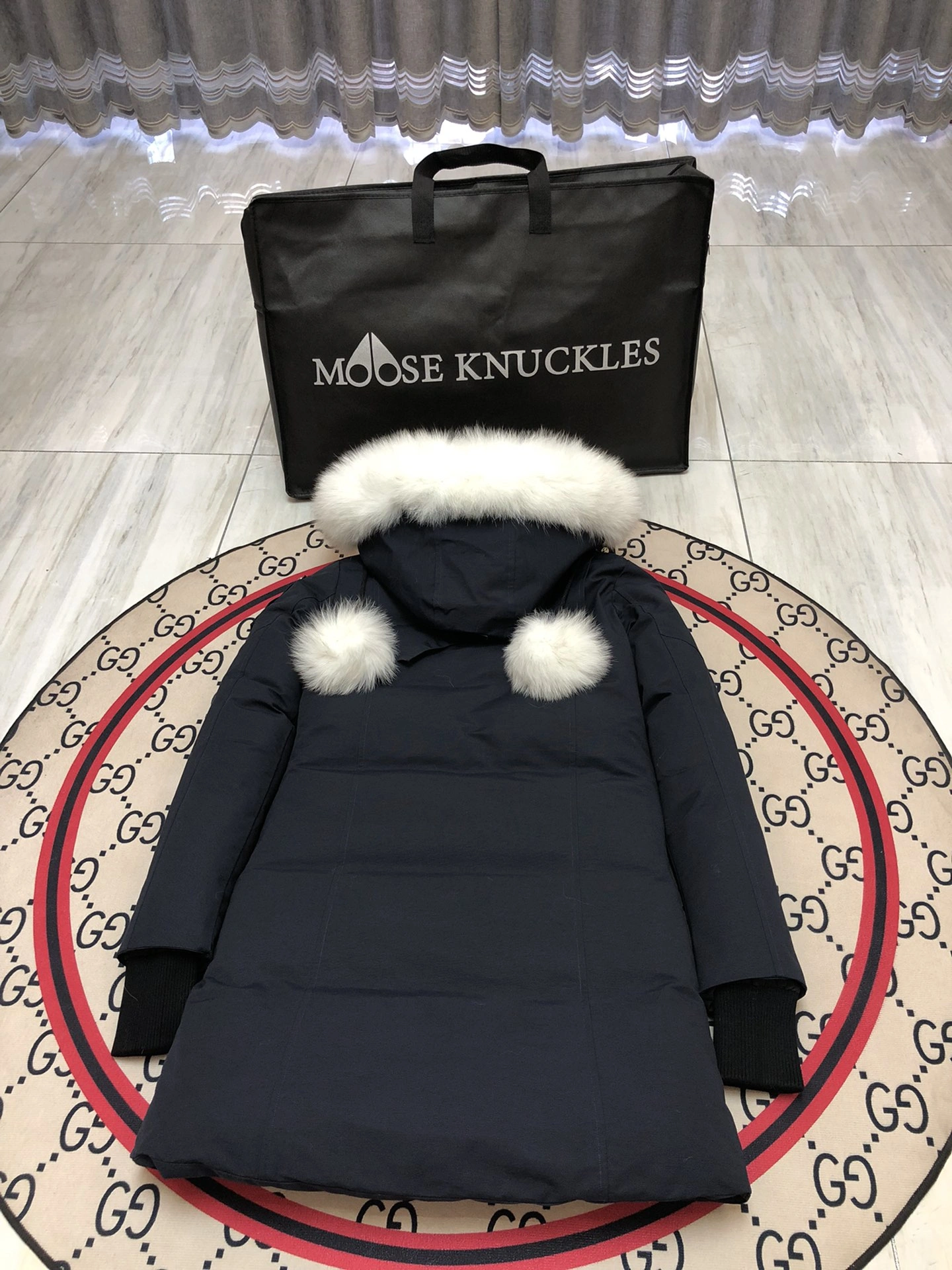 Inexpensive Canada Goose Down Jackets