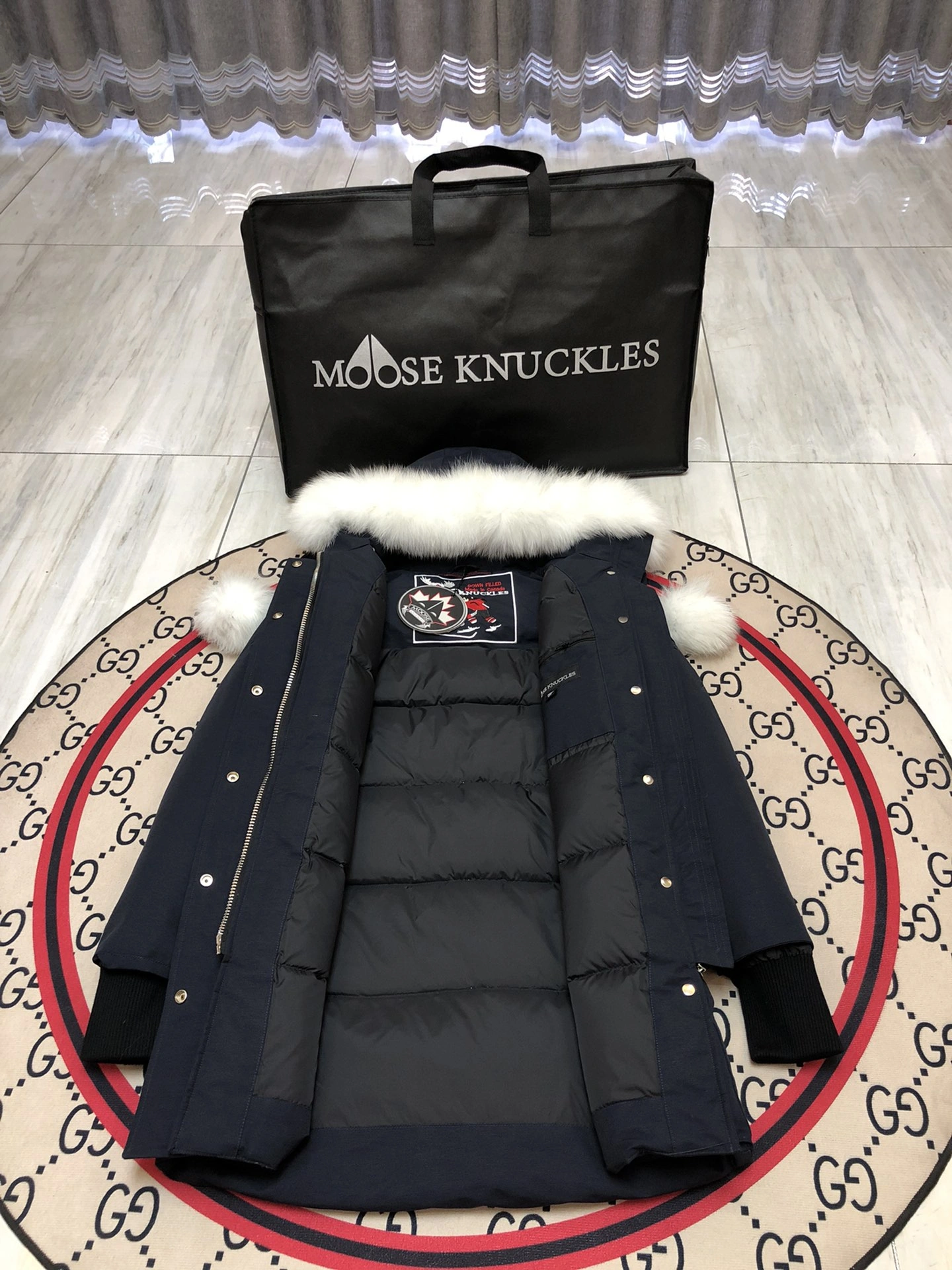 Inexpensive Canada Goose Down Jackets