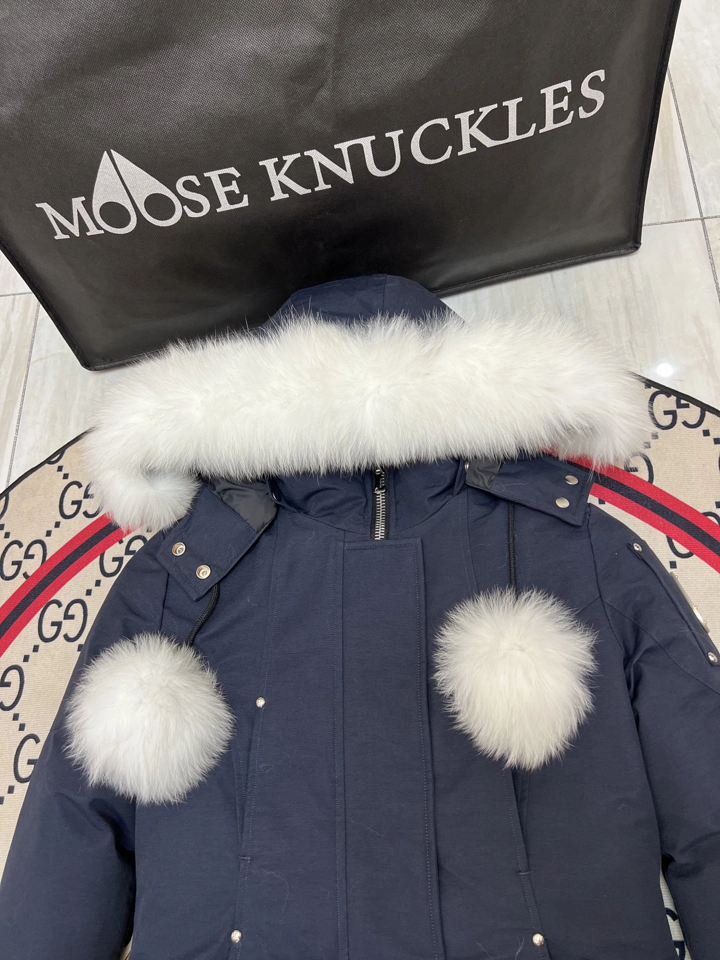 Inexpensive Canada Goose Down Jackets
