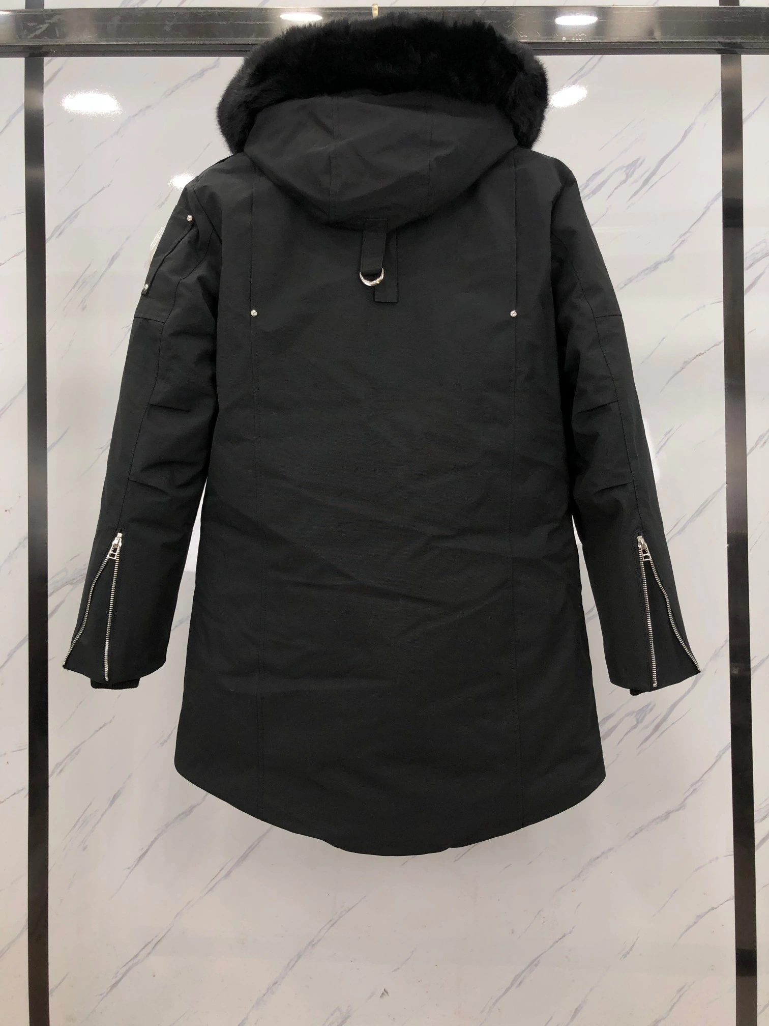 Affordable Canada Goose Down Jackets