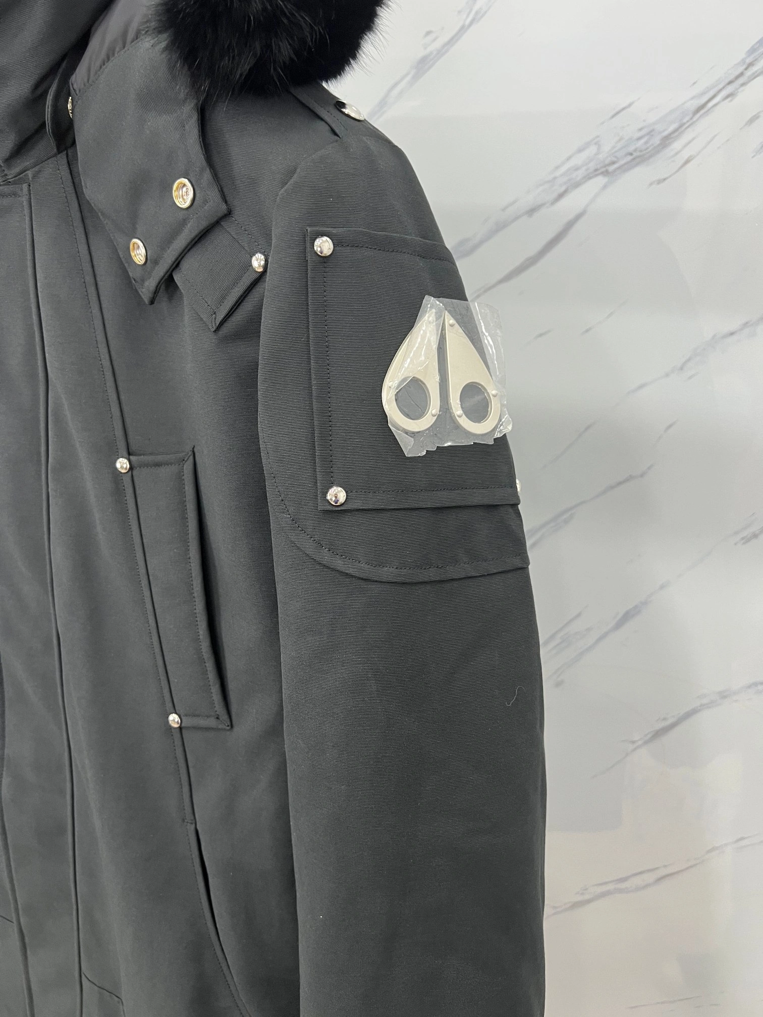 Affordable Canada Goose Down Jackets