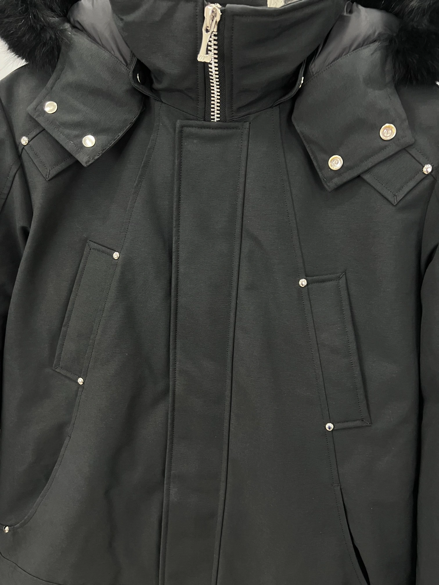 Affordable Canada Goose Down Jackets