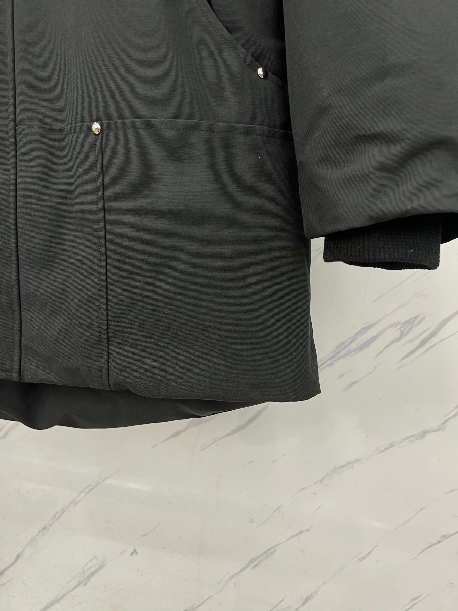 Affordable Canada Goose Down Jackets