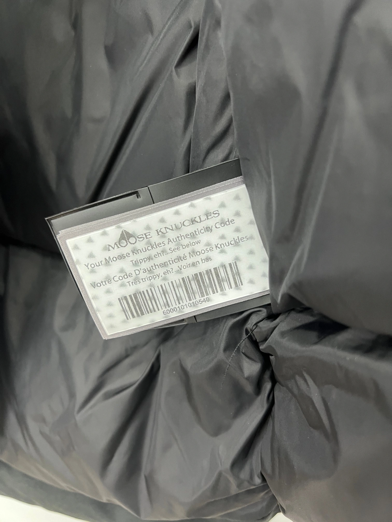 Affordable Canada Goose Down Jackets