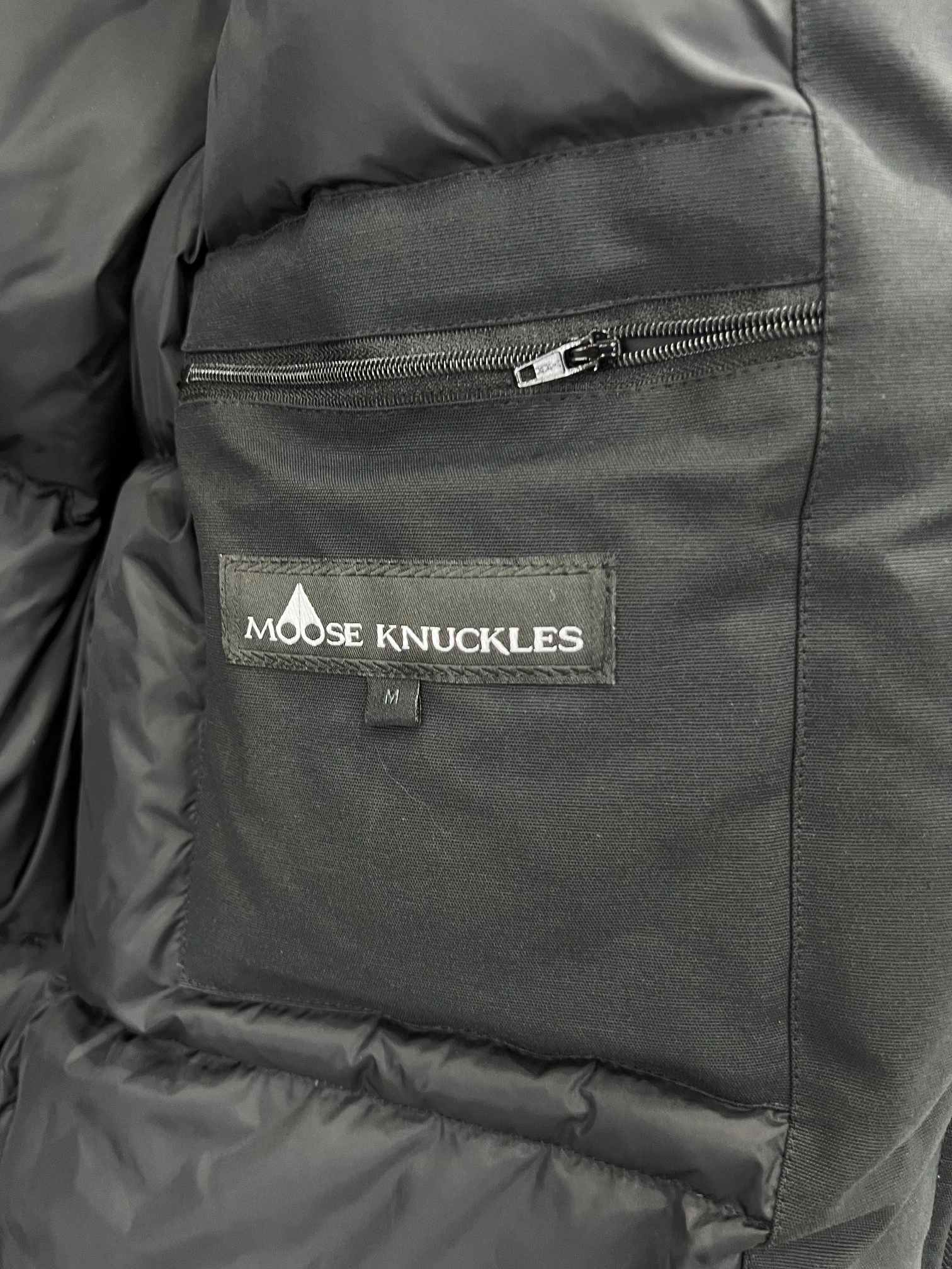 Affordable Canada Goose Down Jackets