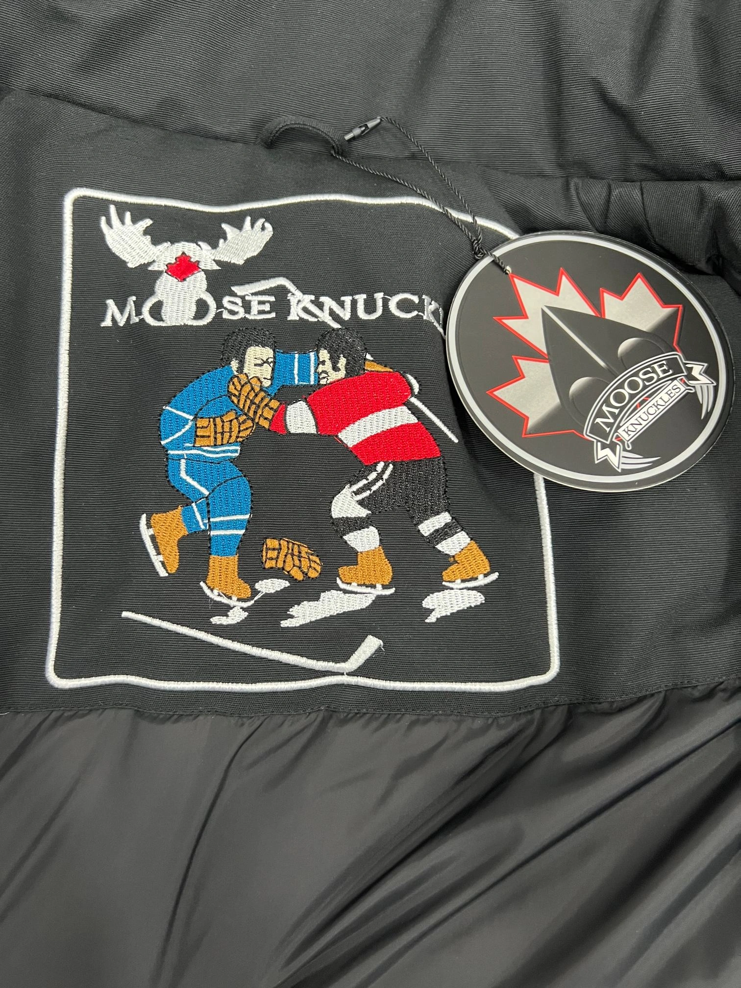 Affordable Canada Goose Down Jackets