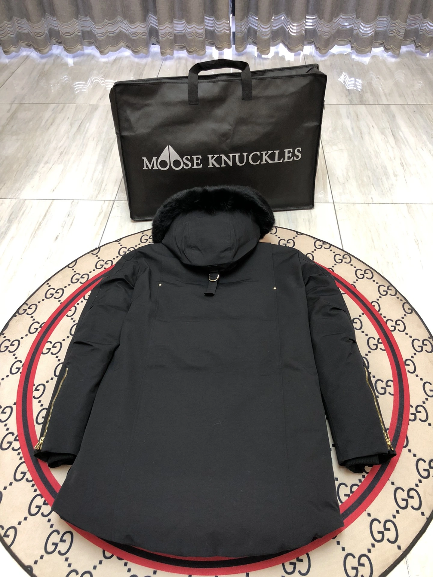 Economical Canada Goose Down Jackets
