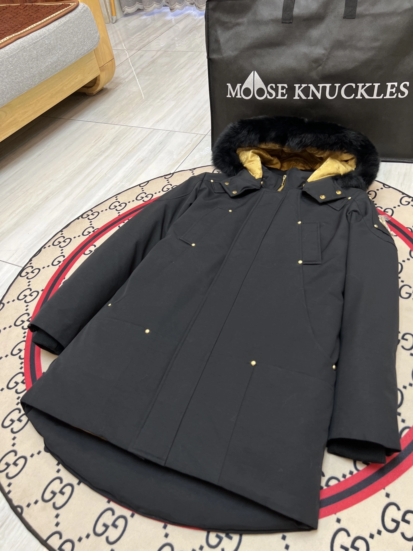 Economical Canada Goose Down Jackets