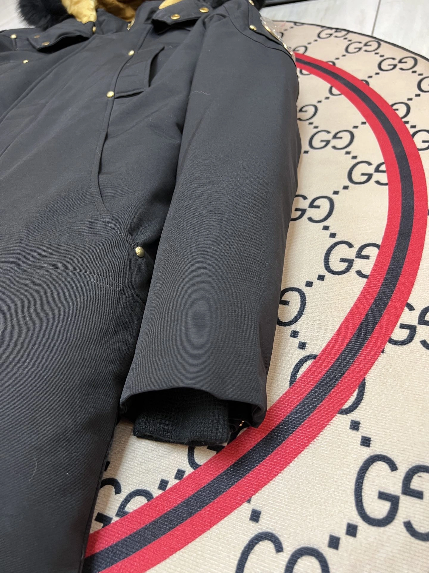 Economical Canada Goose Down Jackets