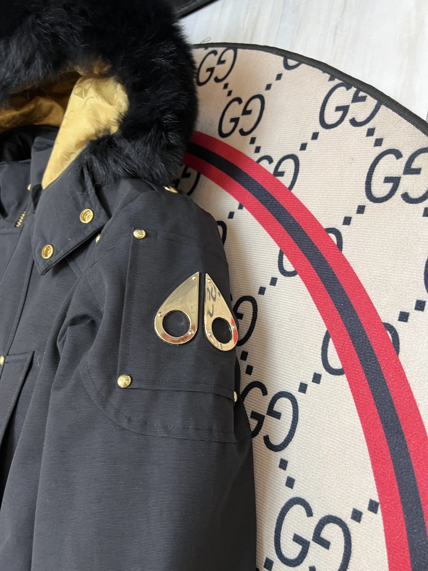 Economical Canada Goose Down Jackets