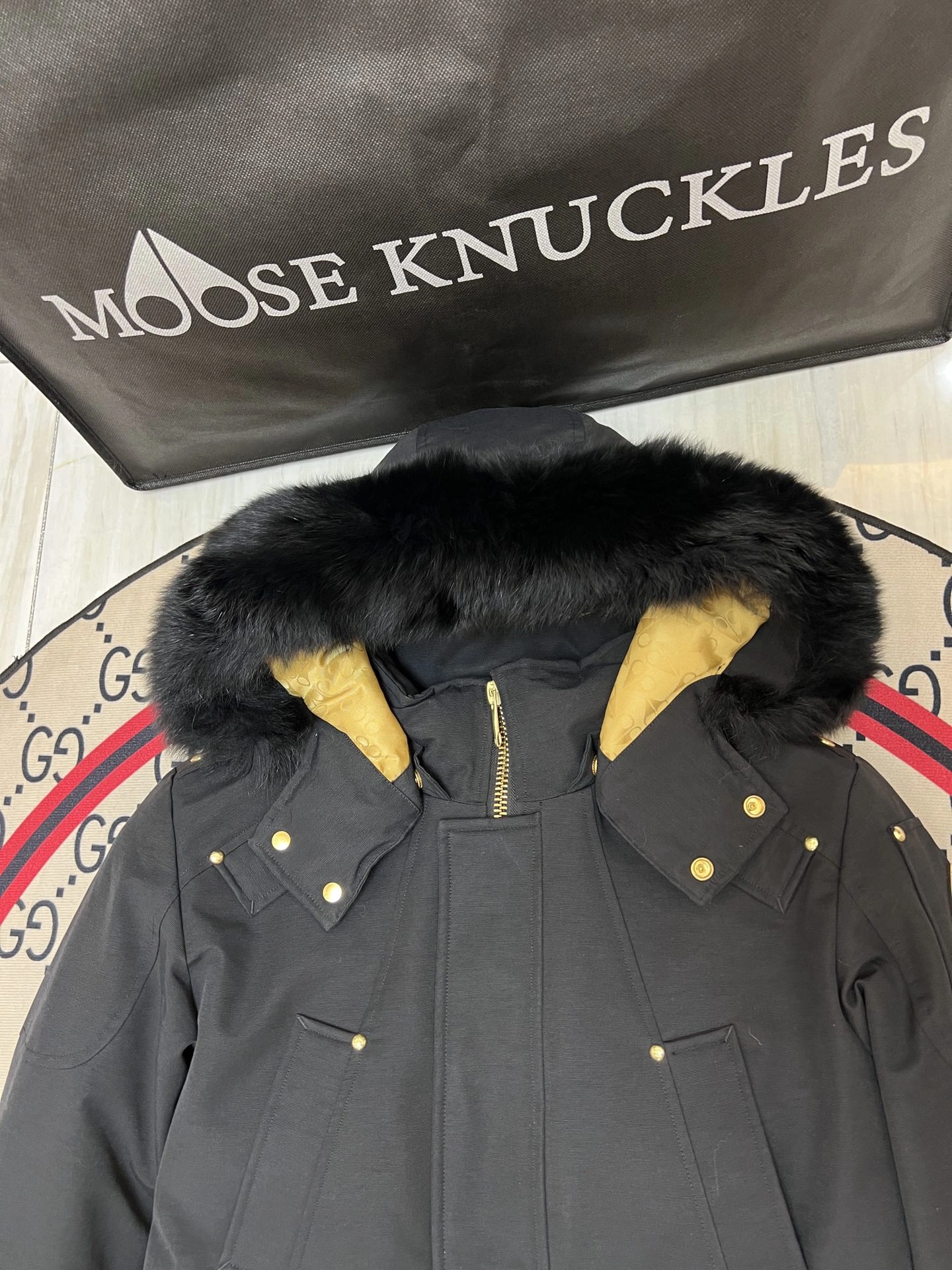 Economical Canada Goose Down Jackets