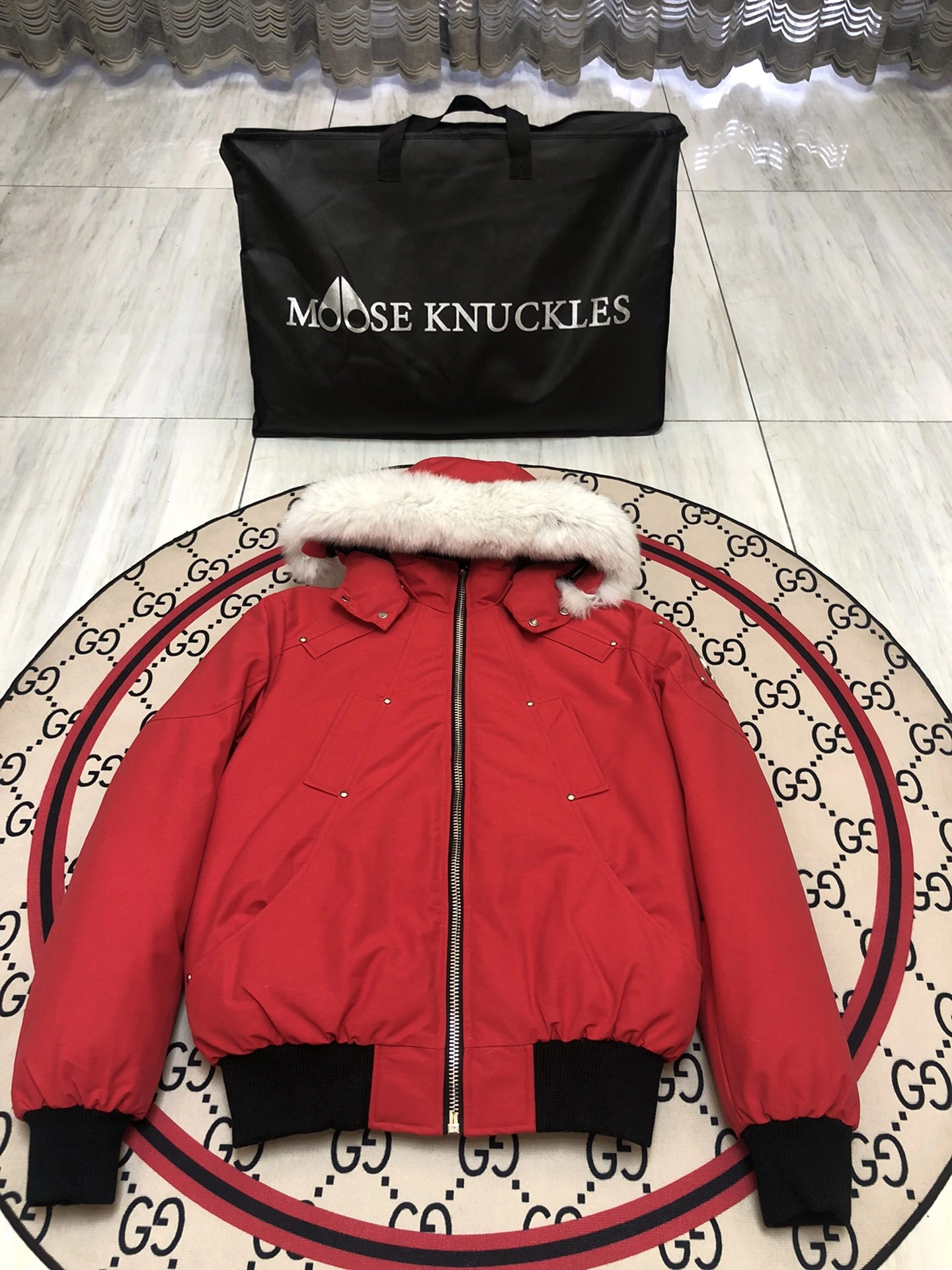 Mirror quality Canada Goose Down Jackets
