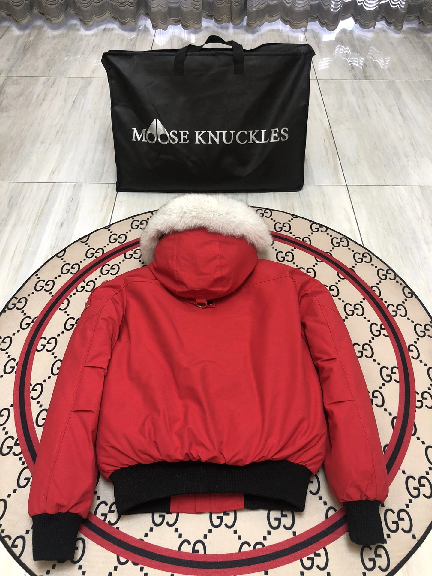 Mirror quality Canada Goose Down Jackets