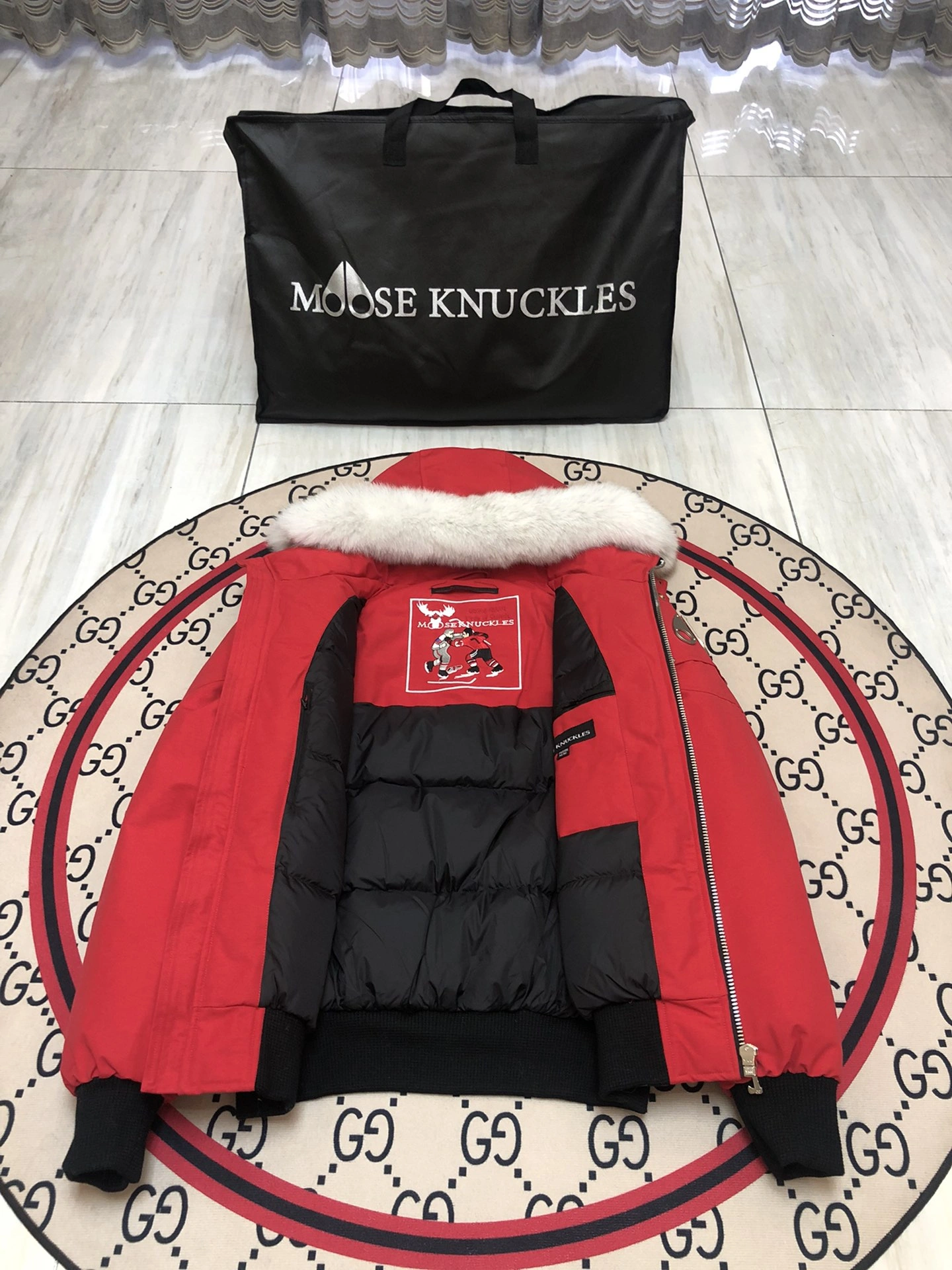 Mirror quality Canada Goose Down Jackets