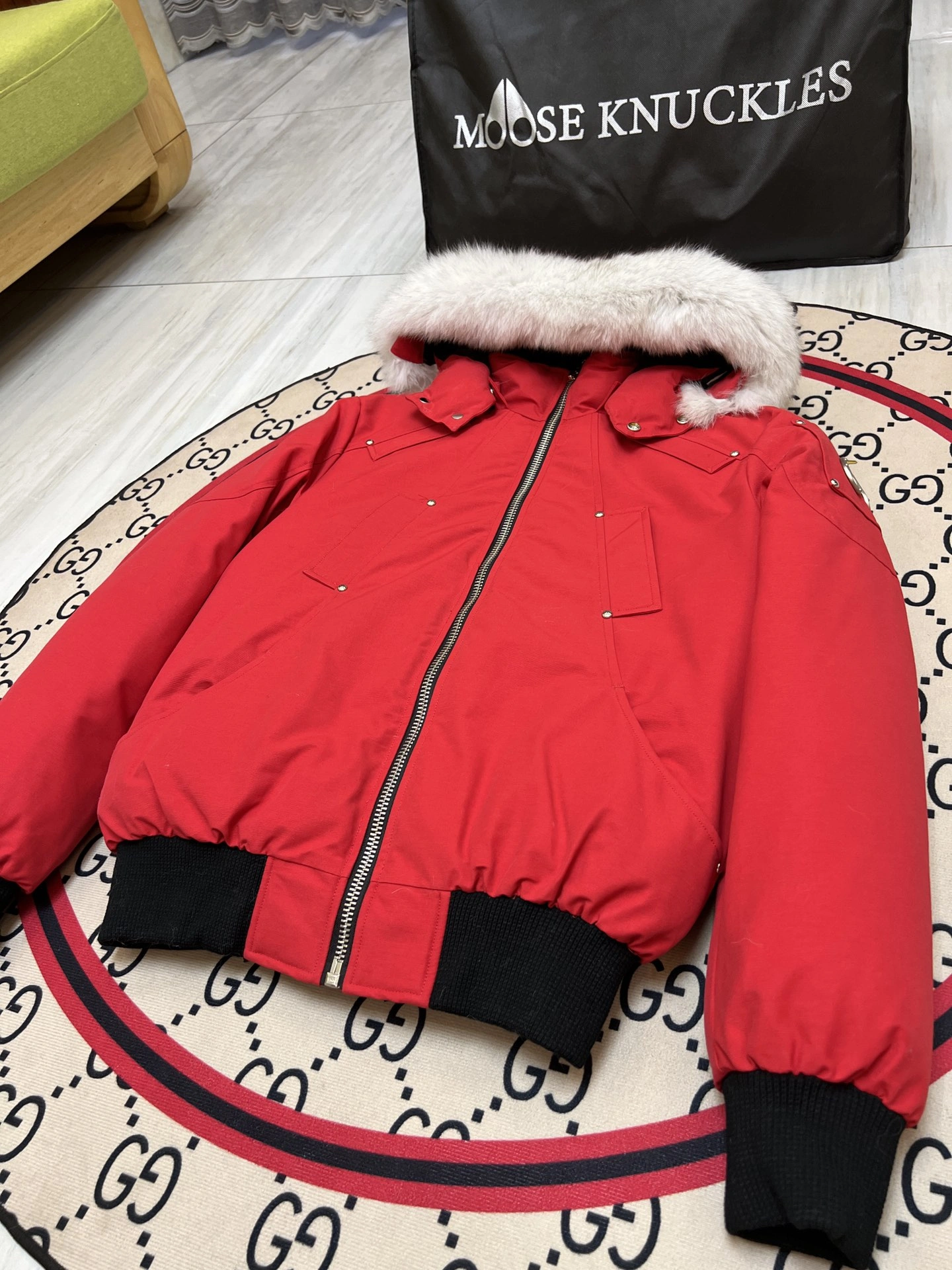 Mirror quality Canada Goose Down Jackets
