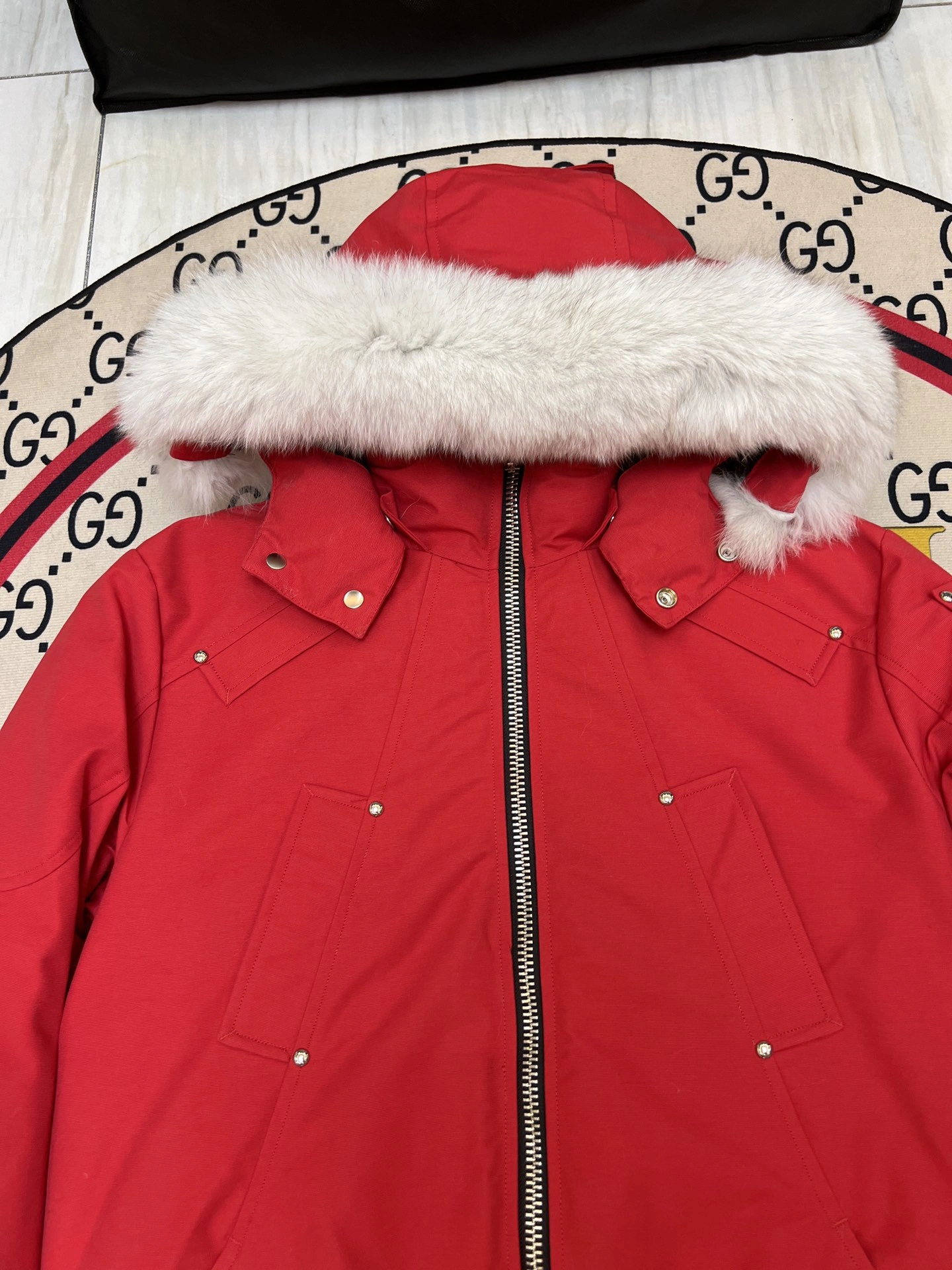 Mirror quality Canada Goose Down Jackets