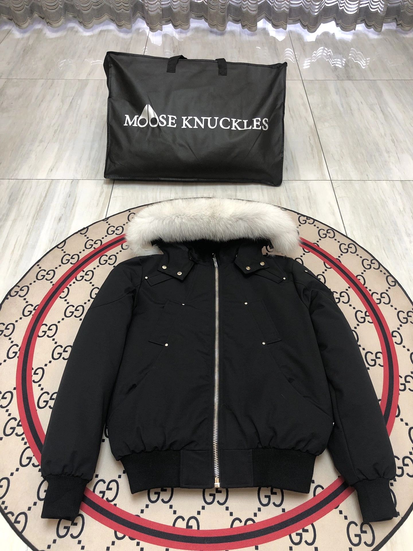 Reasonably priced Canada Goose Down Jackets