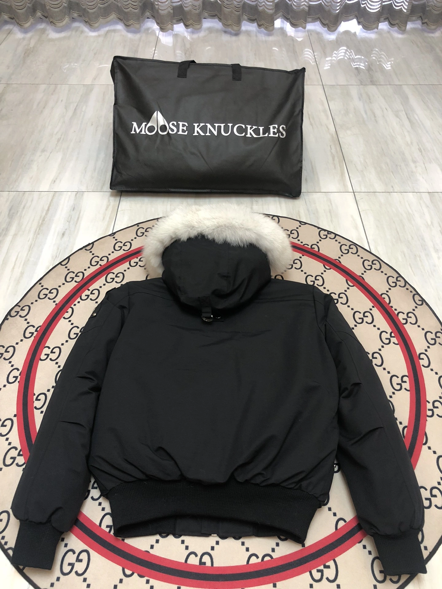 Reasonably priced Canada Goose Down Jackets