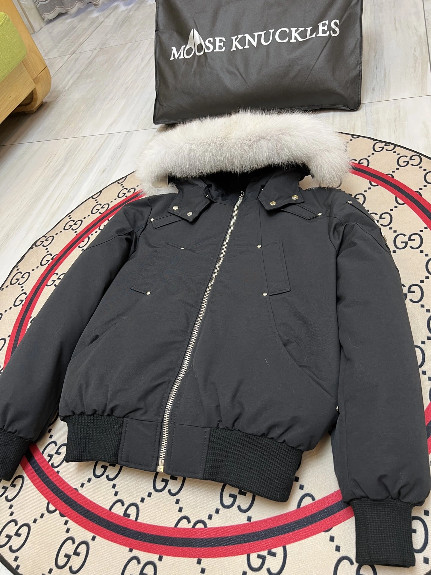 Reasonably priced Canada Goose Down Jackets