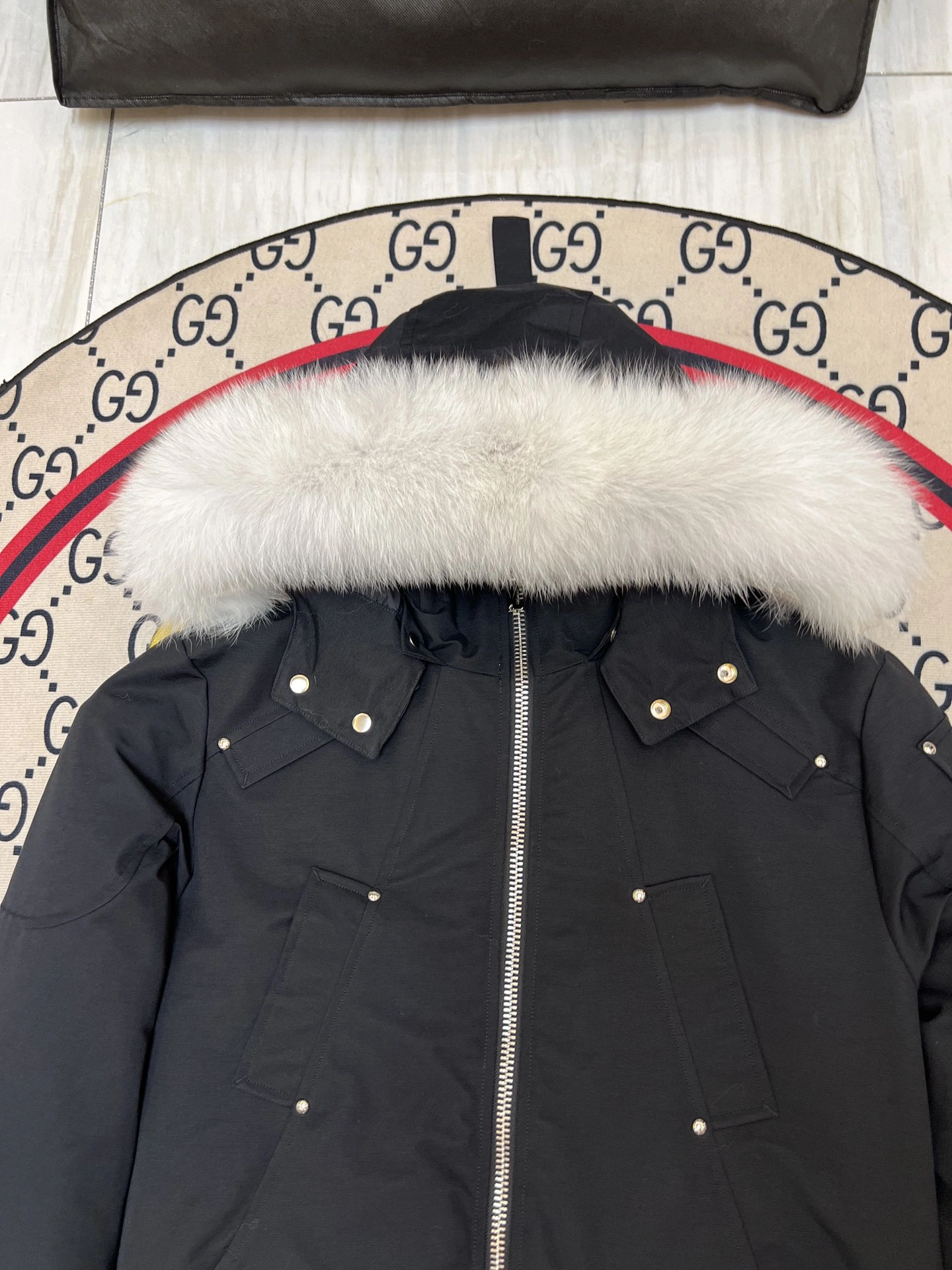 Reasonably priced Canada Goose Down Jackets