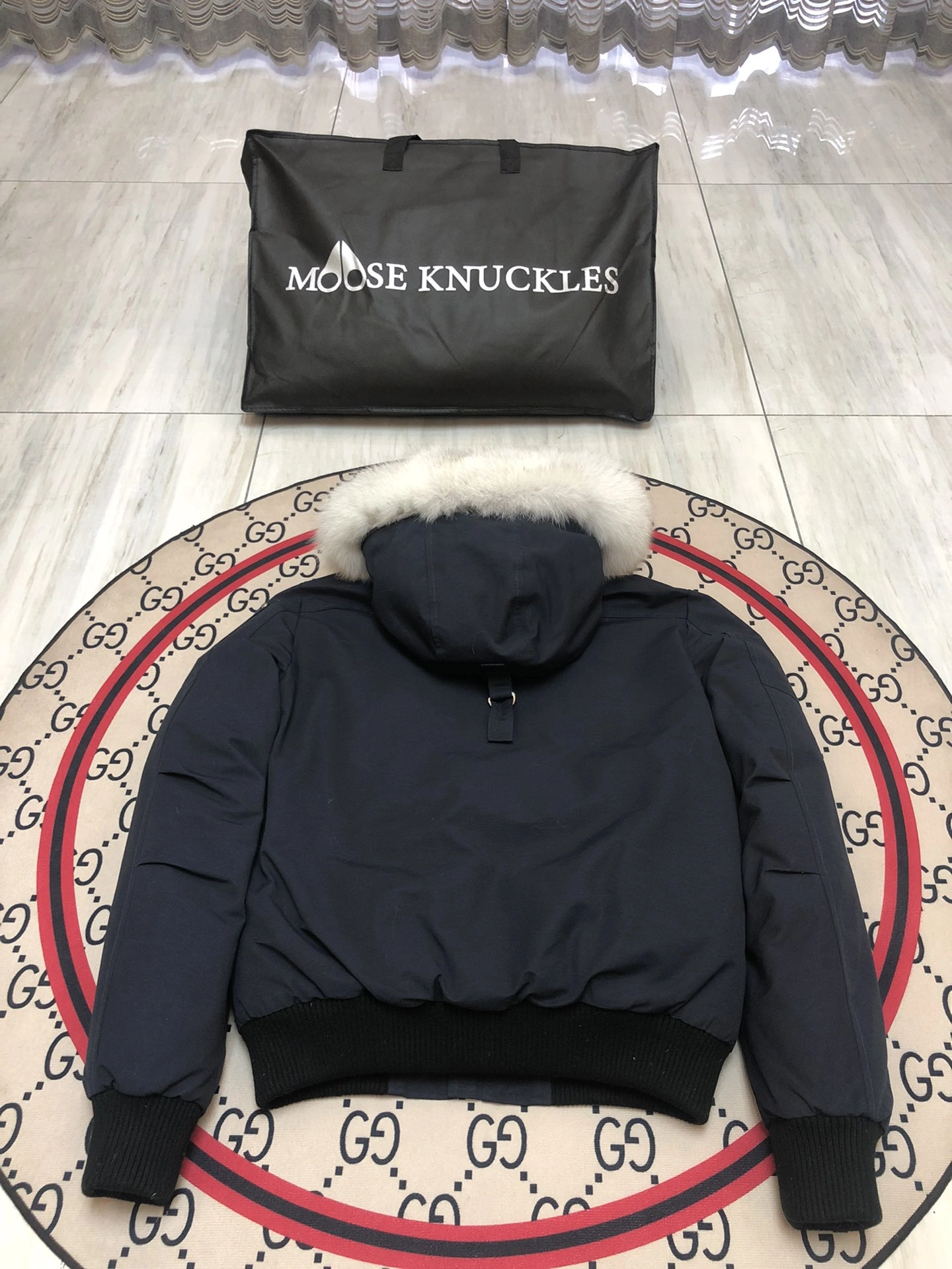 Brand-original Canada Goose Down Jackets