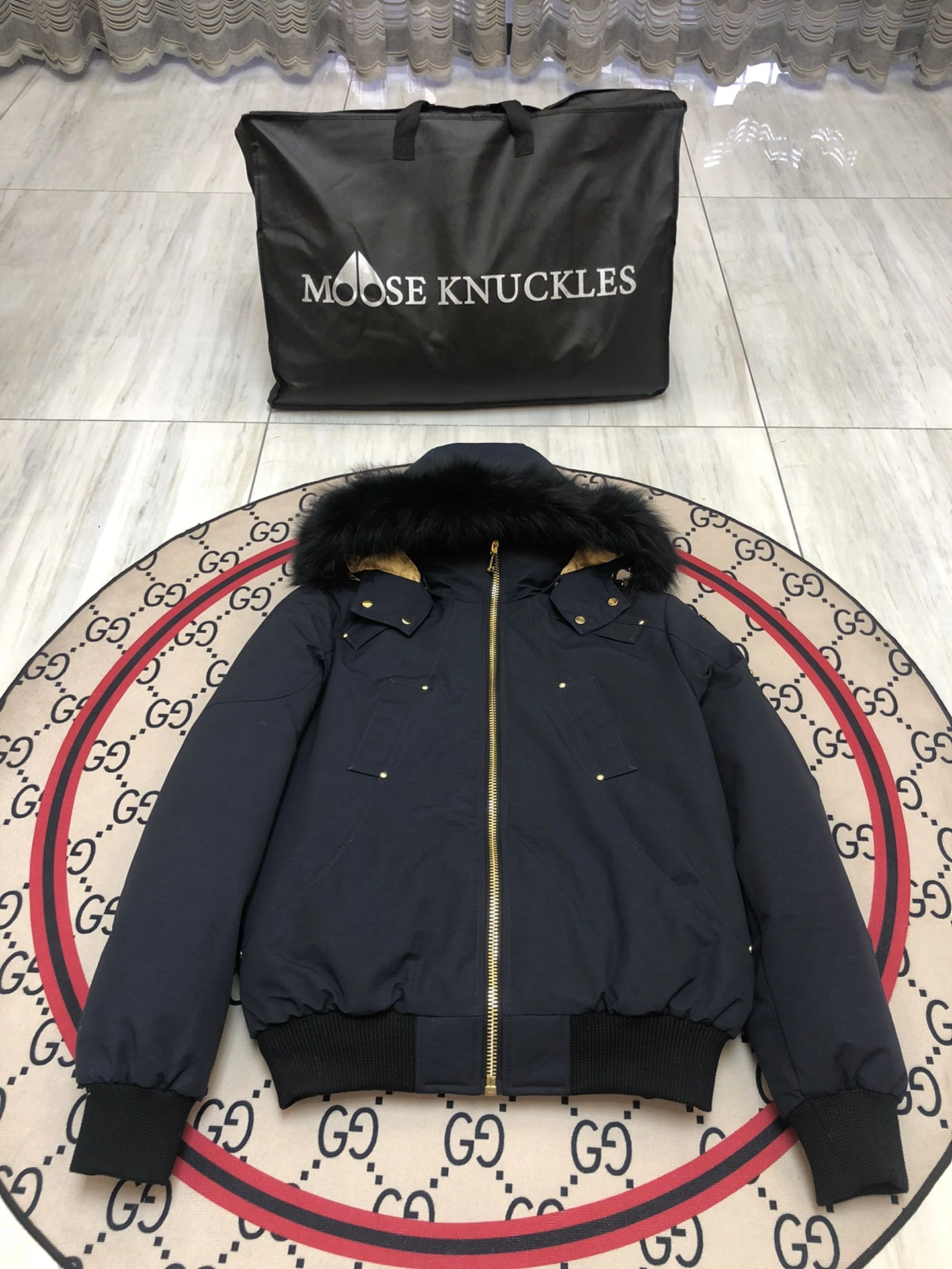 1:1 copy Canada Goose Down Jackets