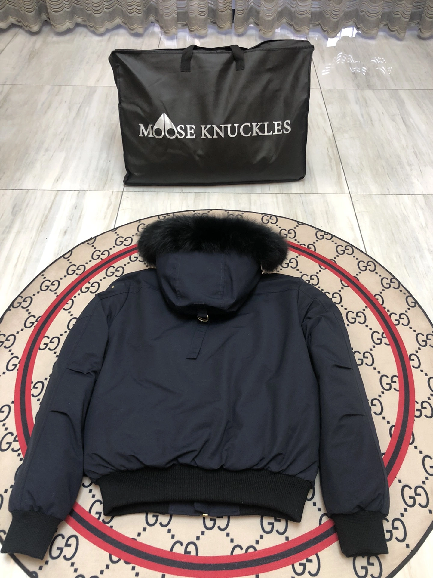 1:1 copy Canada Goose Down Jackets