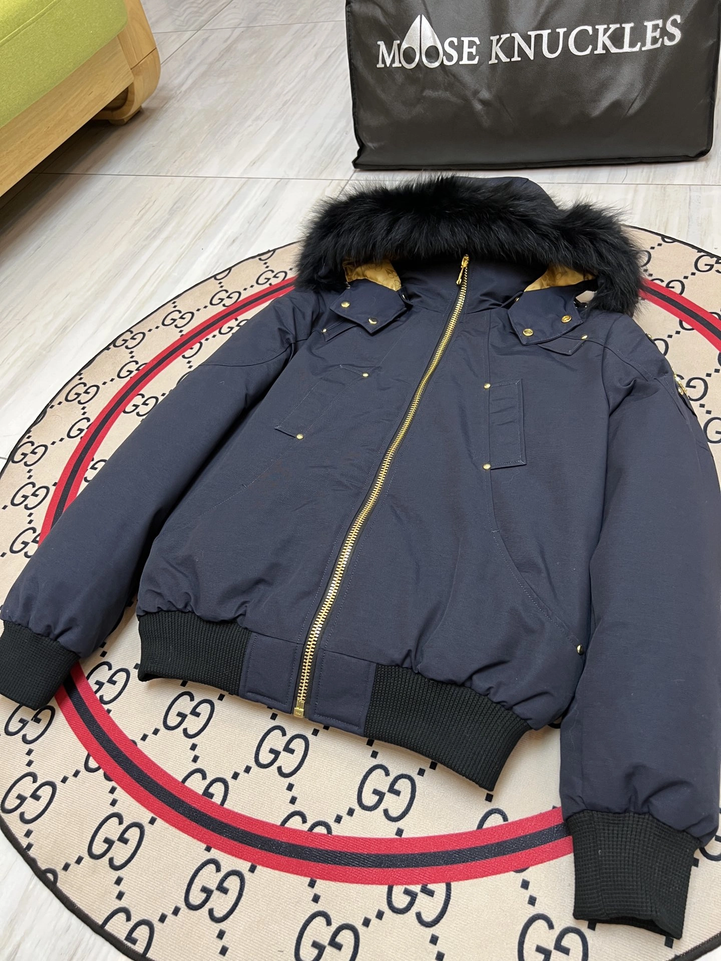 1:1 copy Canada Goose Down Jackets